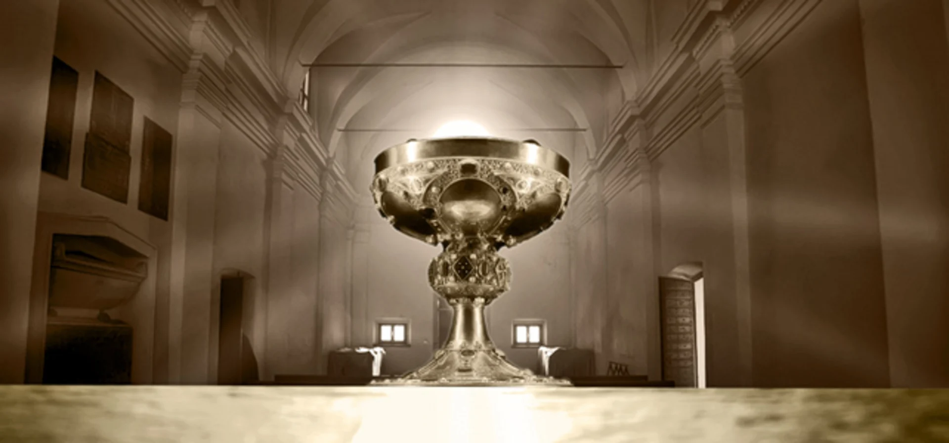 How Chief Content Officers Can Resurrect Marketing Communications ...