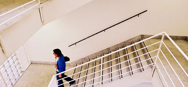 6 Ways To Make More Money By Making Your Employees Happy - Fast Company