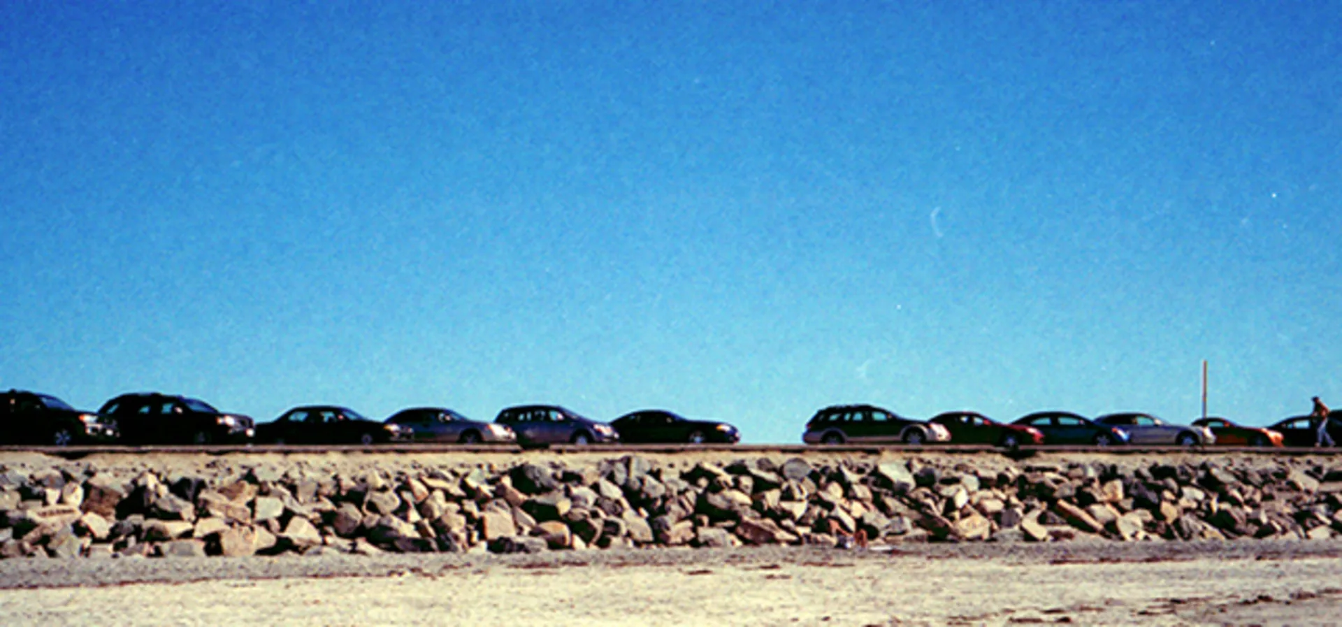 Pango's New Service Combines Mobile Parking Payments And Location-Based Ads - Fast Company