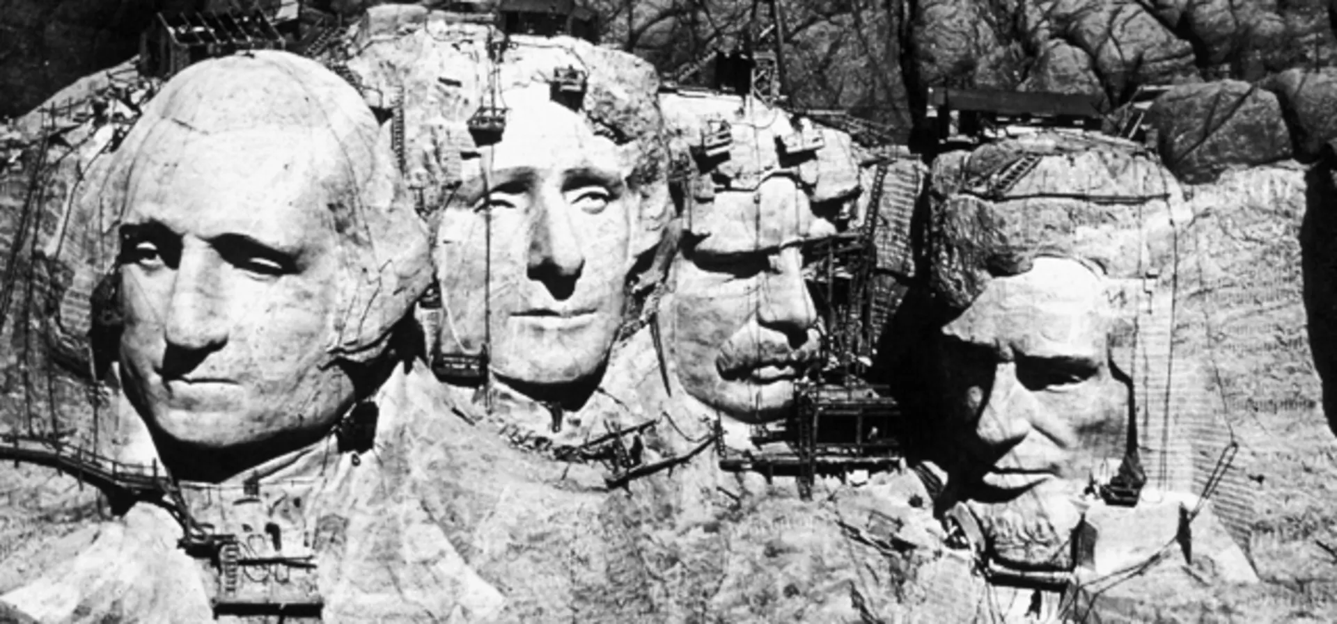 4 Leadership Lessons From The Founding Fathers - Fast Company