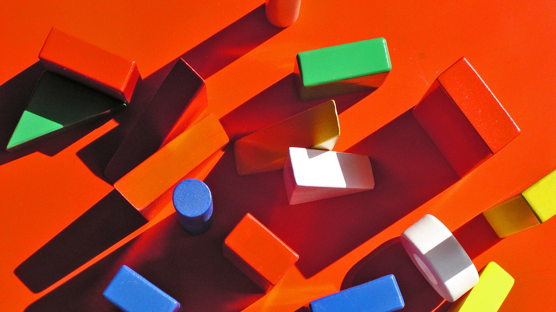 4 Pillars Of Successful Brand Building From HootSuite CEO Ryan Holmes ...