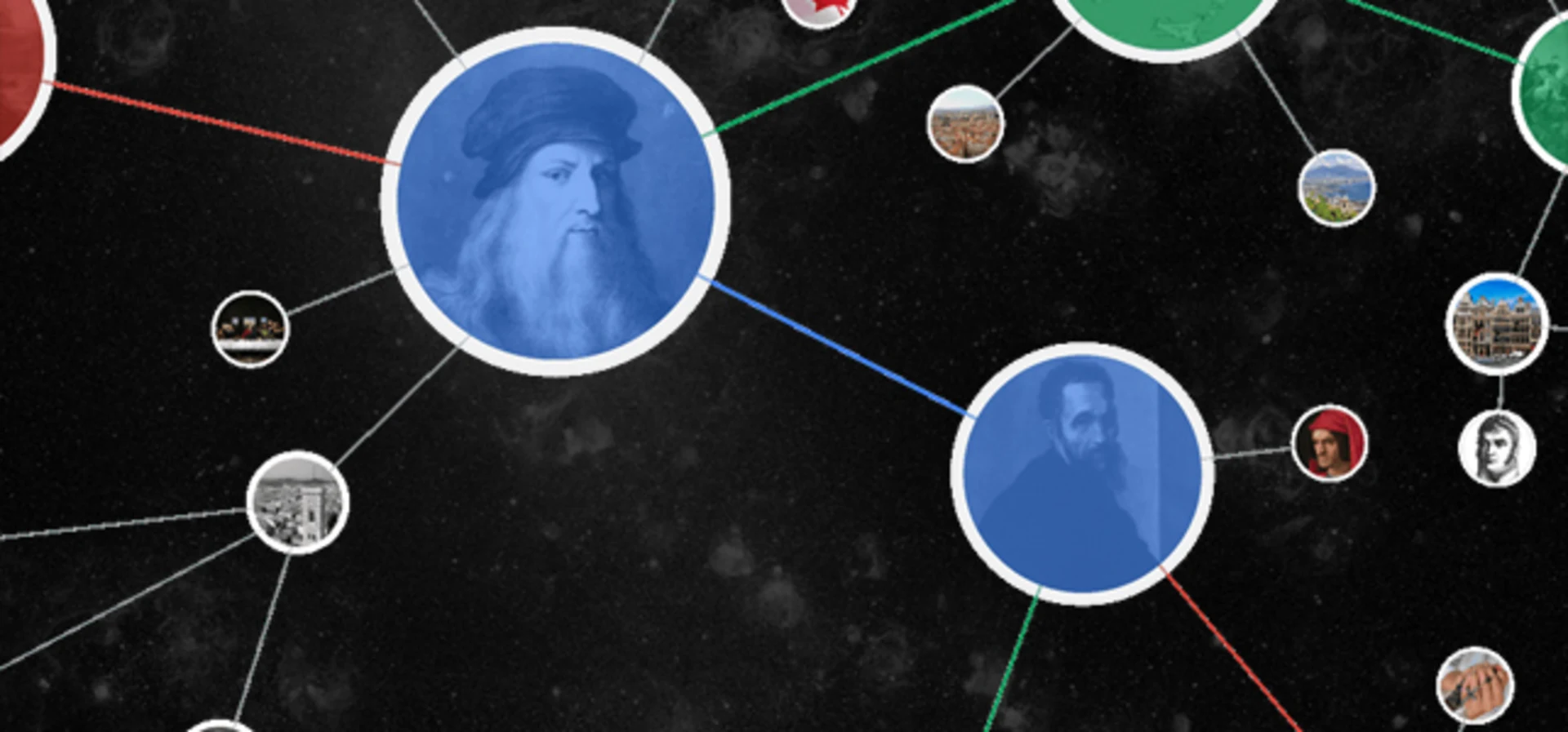 Google Engineer Ben Gomes On Knowledge Graph, A Database Of Everything ...