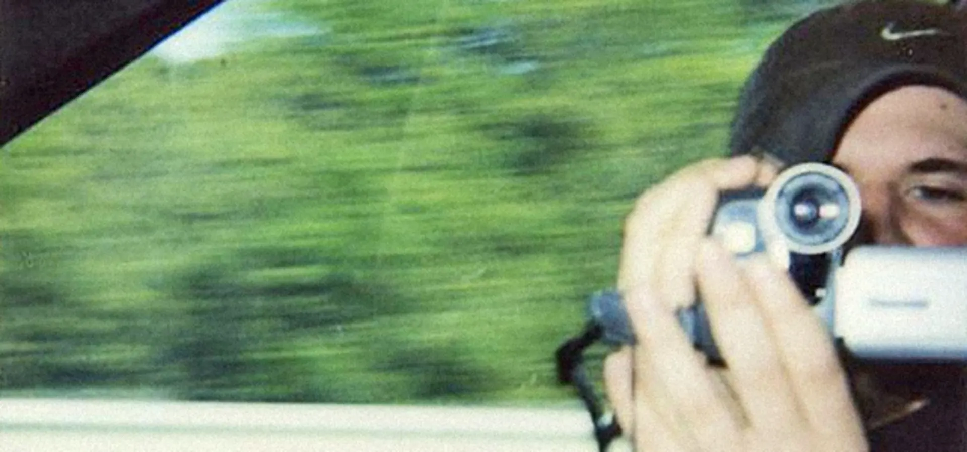 Burst, The Family-Friendly Instagram Of Video, Goes For Olympic Gold ...