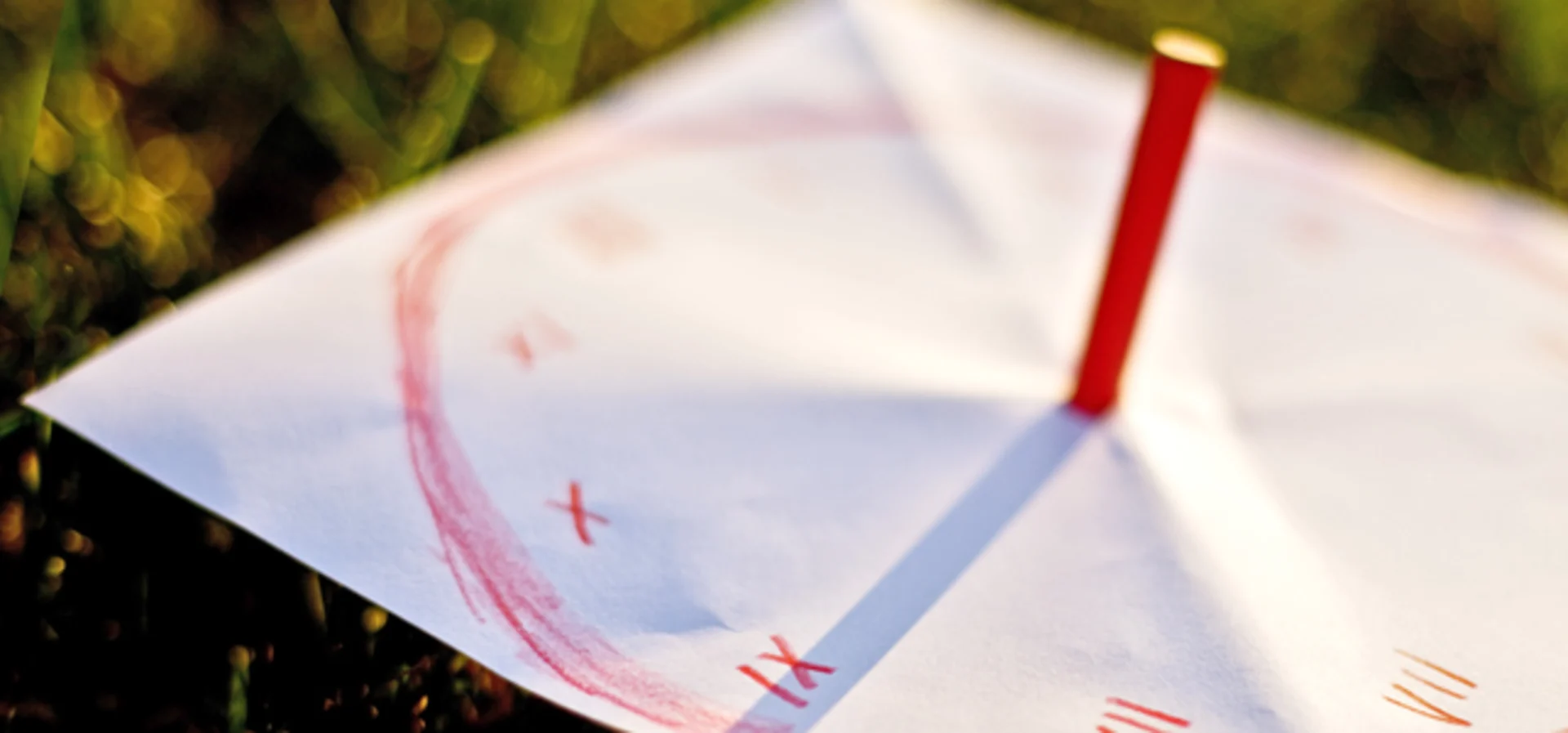 Design The Time to Think, And Solve Your Biggest Challenges - Fast Company