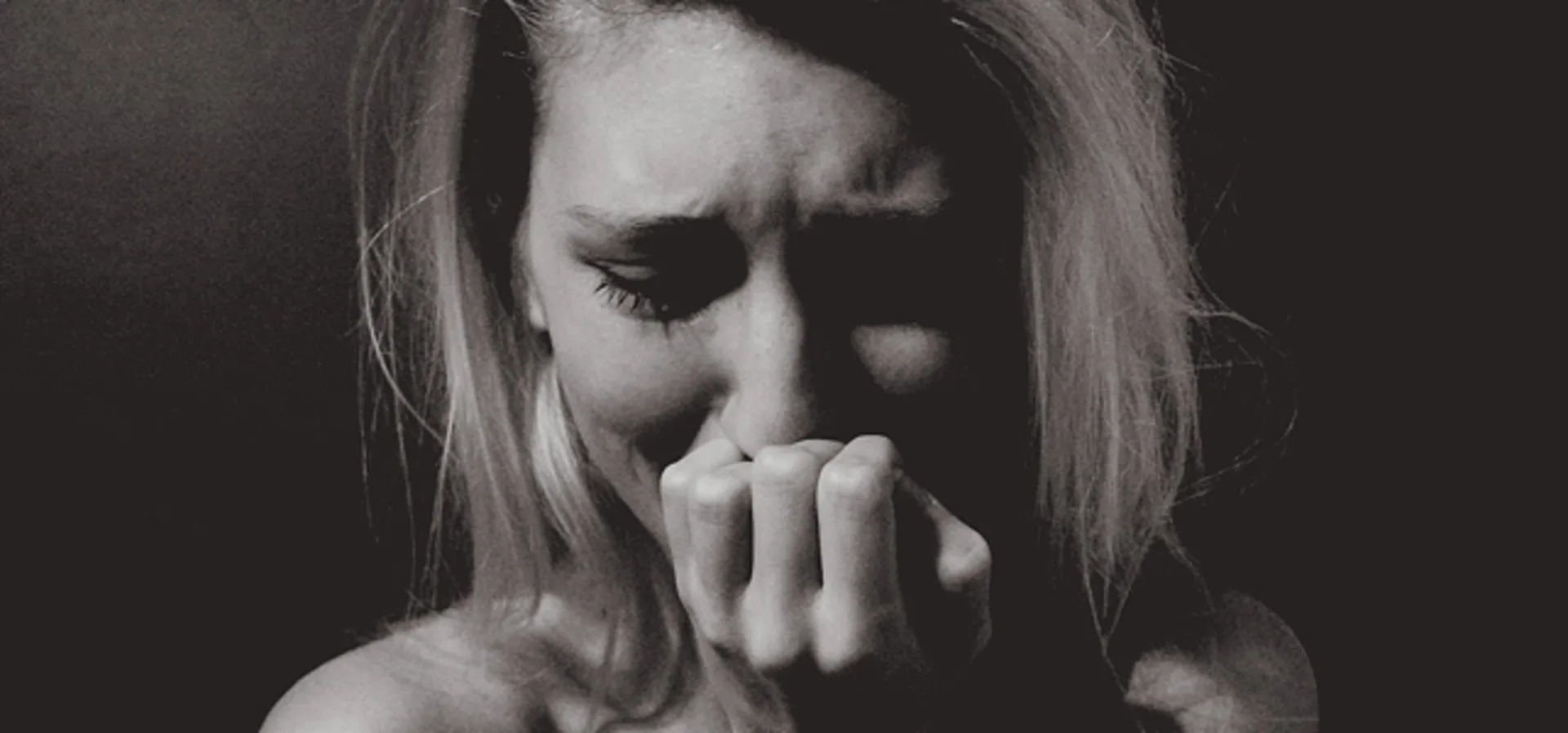 Why Customer Pain Is Your Most Important Resource - Fast Company