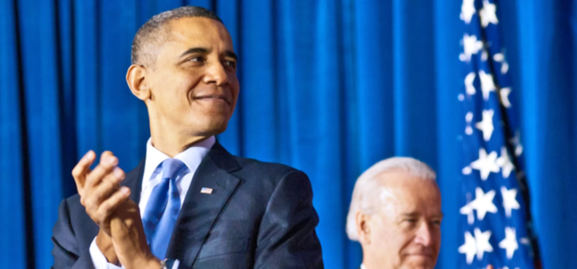 Betsy Myers On Barack Obama's Most Potent Leadership Quality - Fast Company