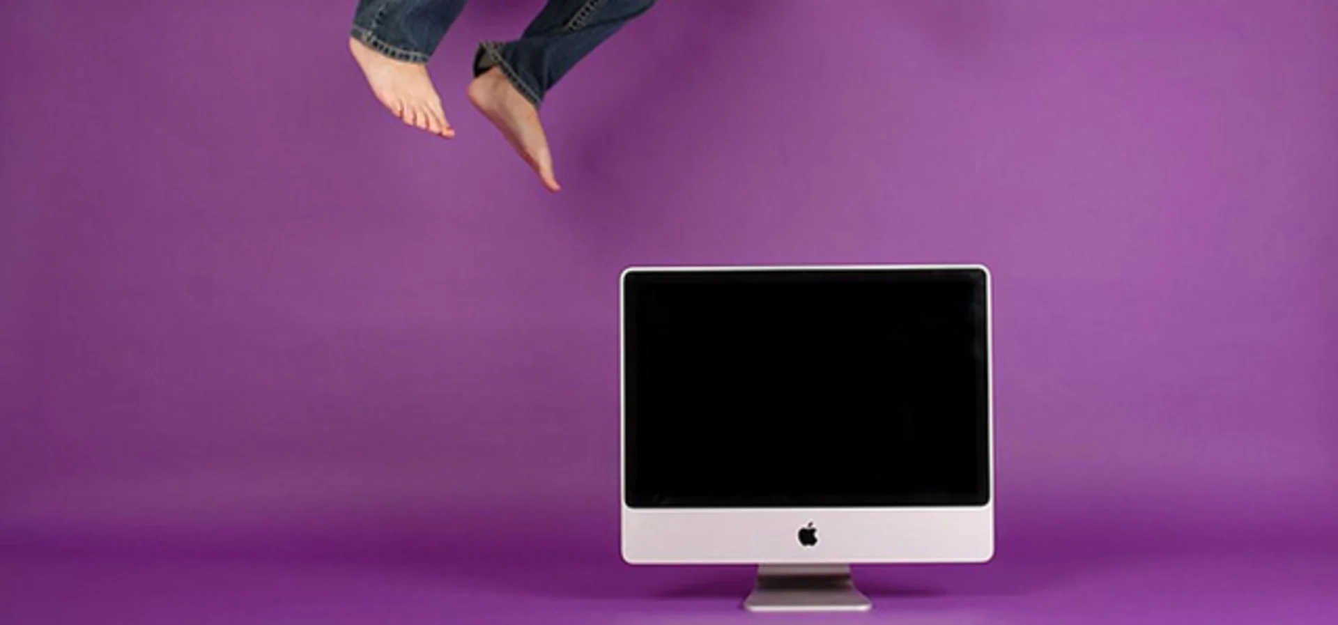 With Online Video, You Have 20 Seconds To Capture Your Viewer. Go ...