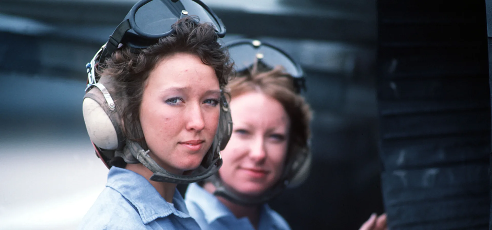 How Women Lead Differently, And Why It Matters - Fast Company