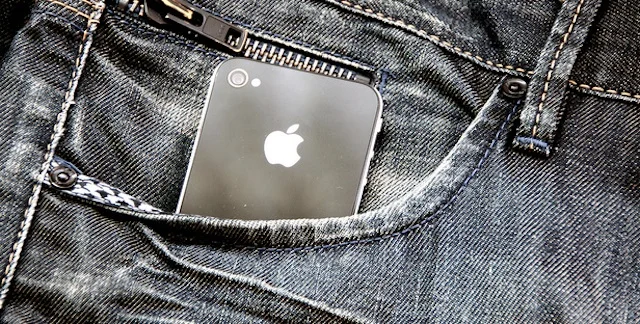 Rumor Patrol: The Lowdown On Upcoming Apple Gear [Updated] - Fast Company