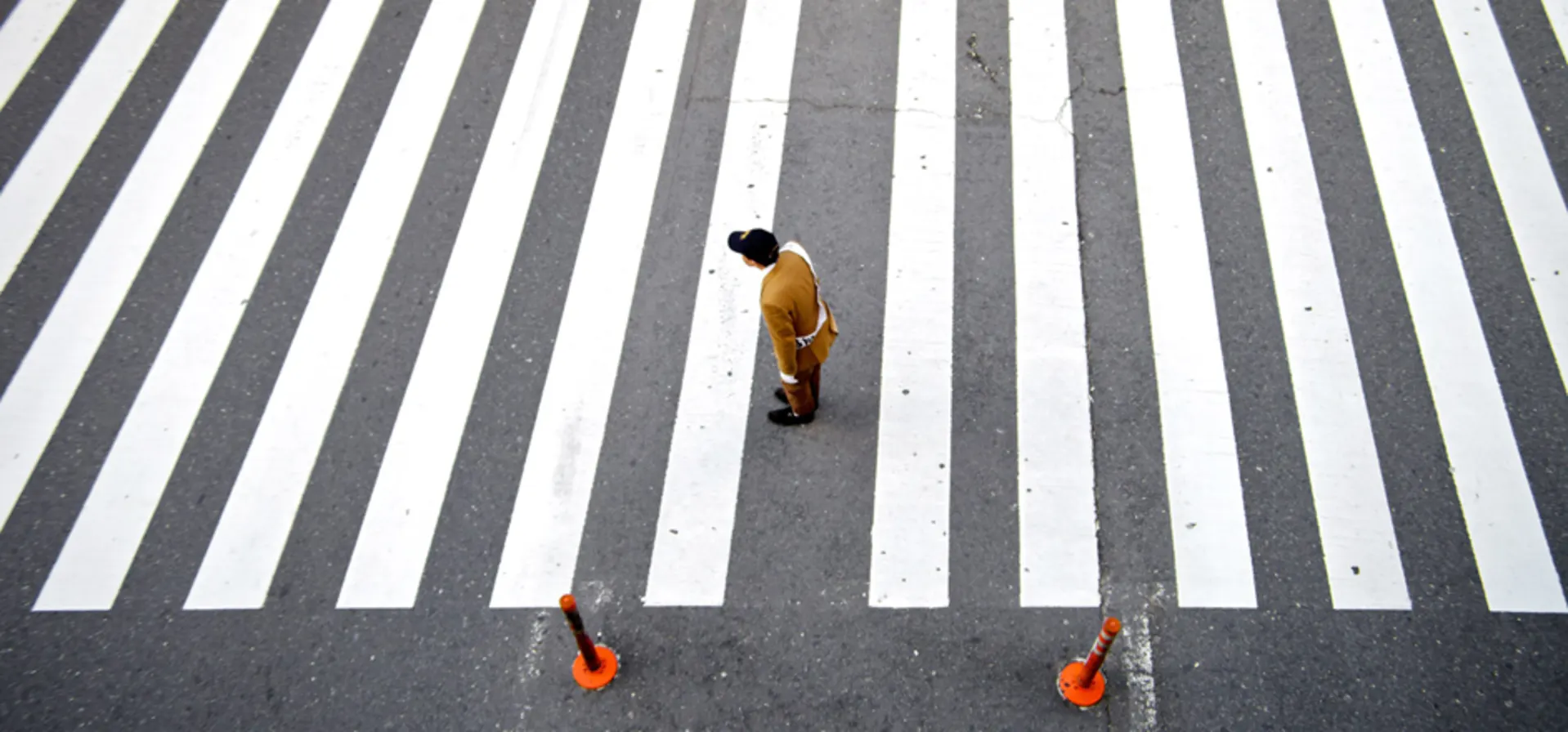 The Rise Of Visual Social Media - Fast Company