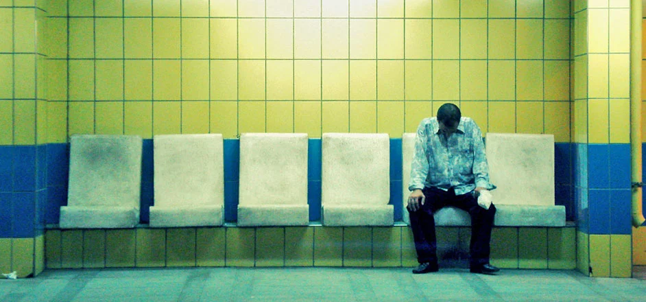 Failure Is The Only Option, If Success Is The End Goal - Fast Company