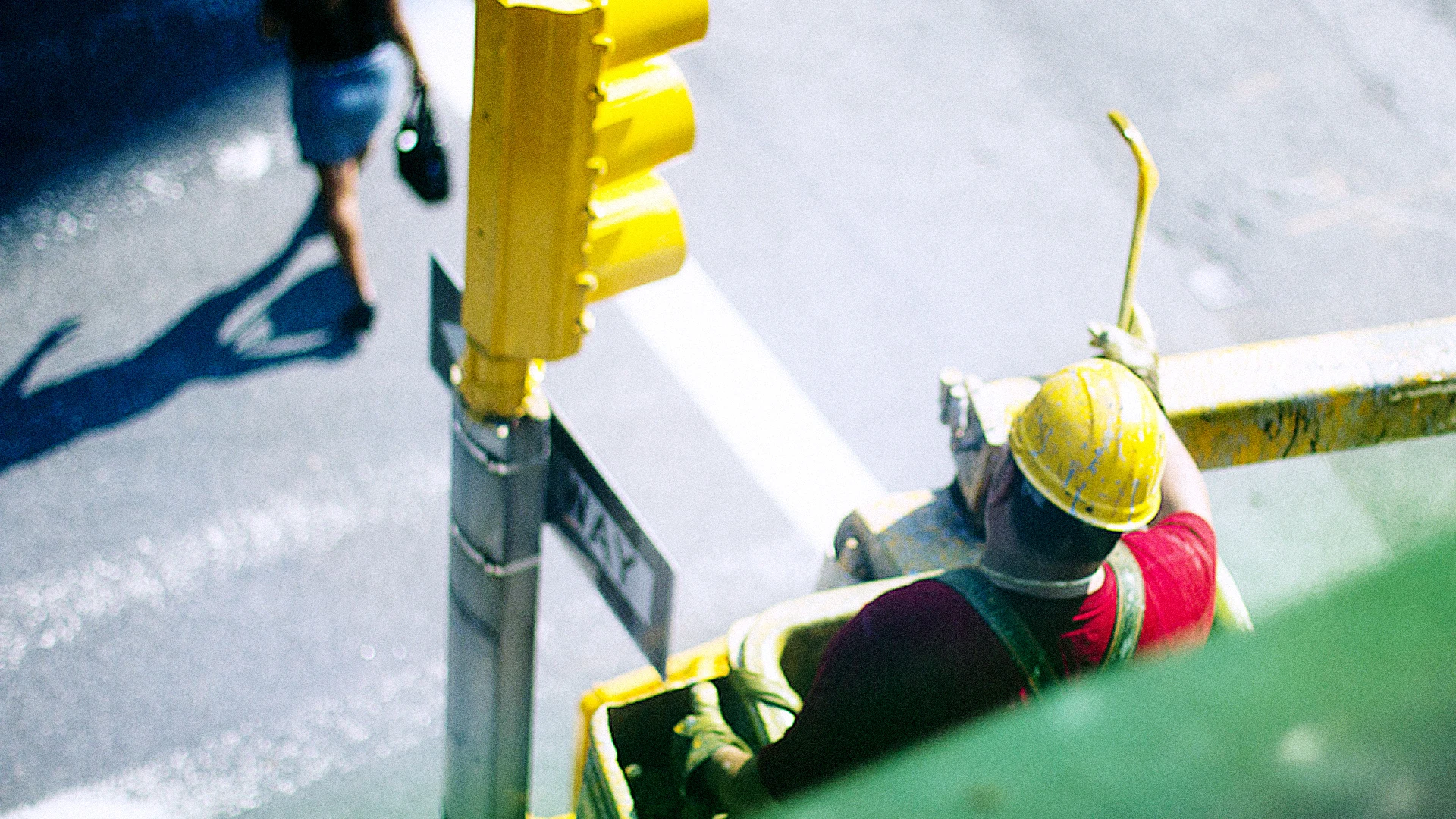 3 Ways To Kill Your Company's Idea-Stifling Shame Culture - Fast Company