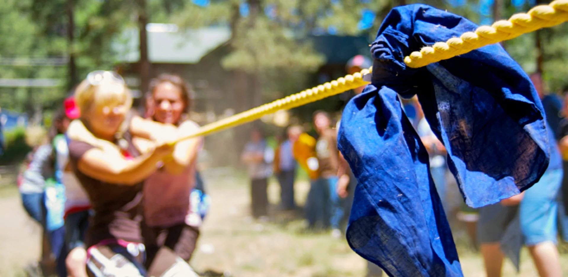 How To Ask-And Listen-Like You Mean It - Fast Company