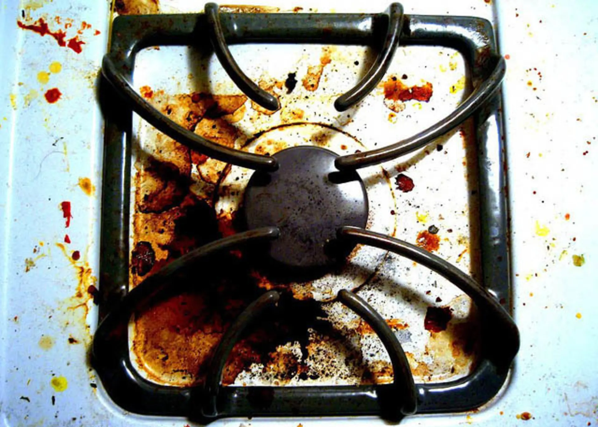 A Great New Idea You'll Never Use: NYC's Required QR Codes For City ...