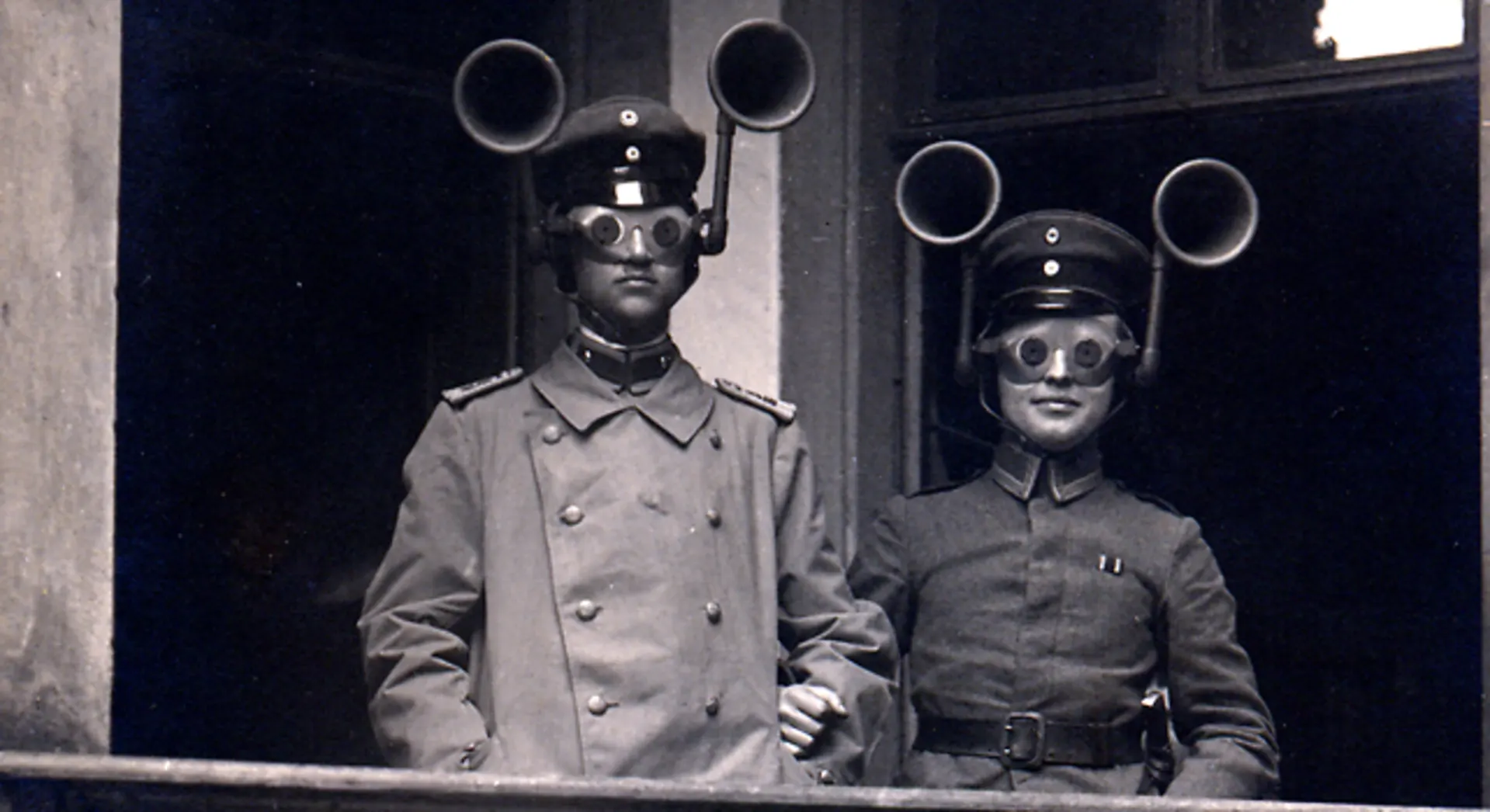 Believe Entertainment Group Pioneers New Ways To Connect Users To ...