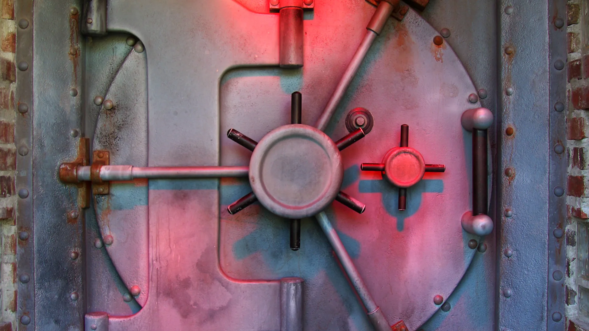 New Cyberattack Threatens American Banks - Fast Company