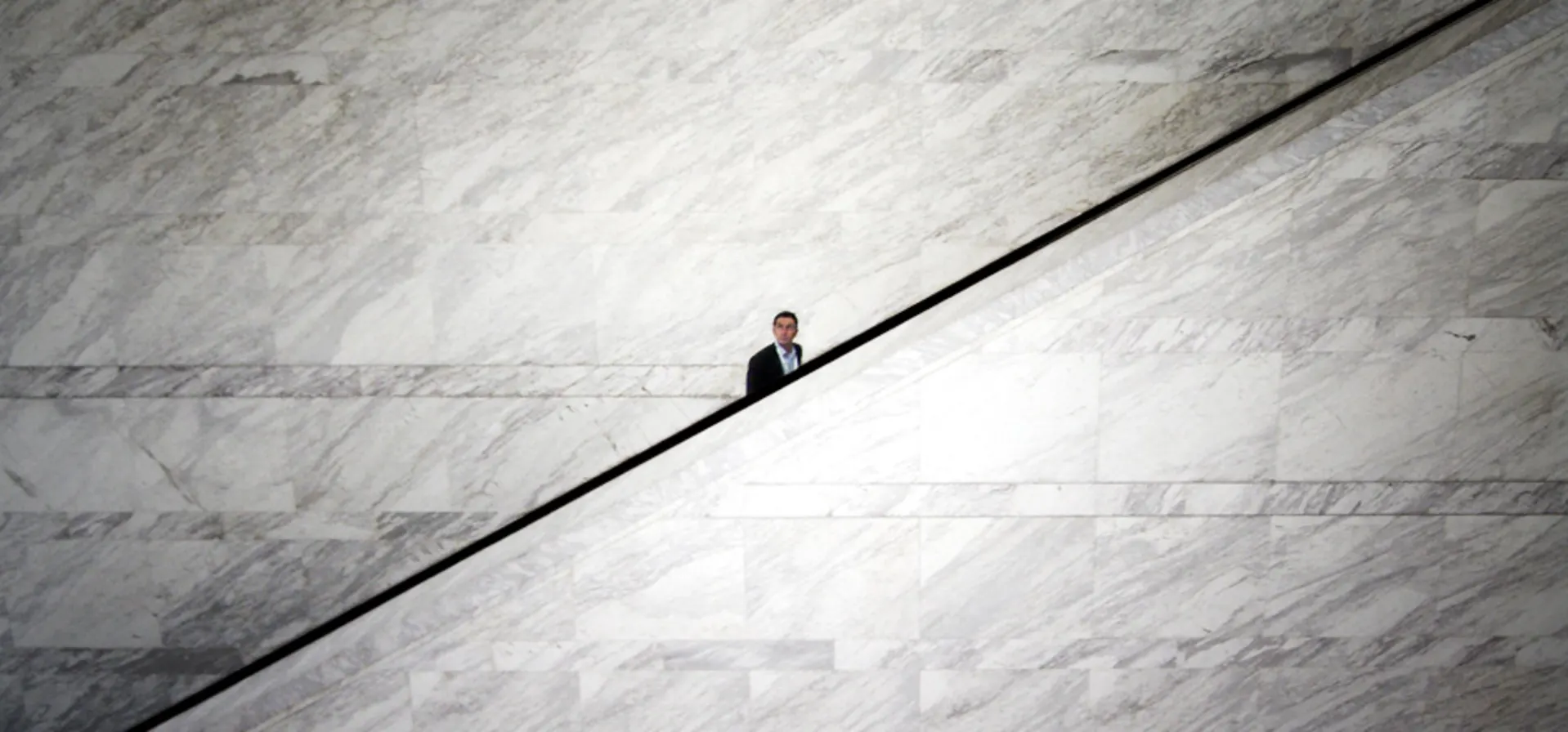 Simplicity, The Most Powerful Branding Principle - Fast Company