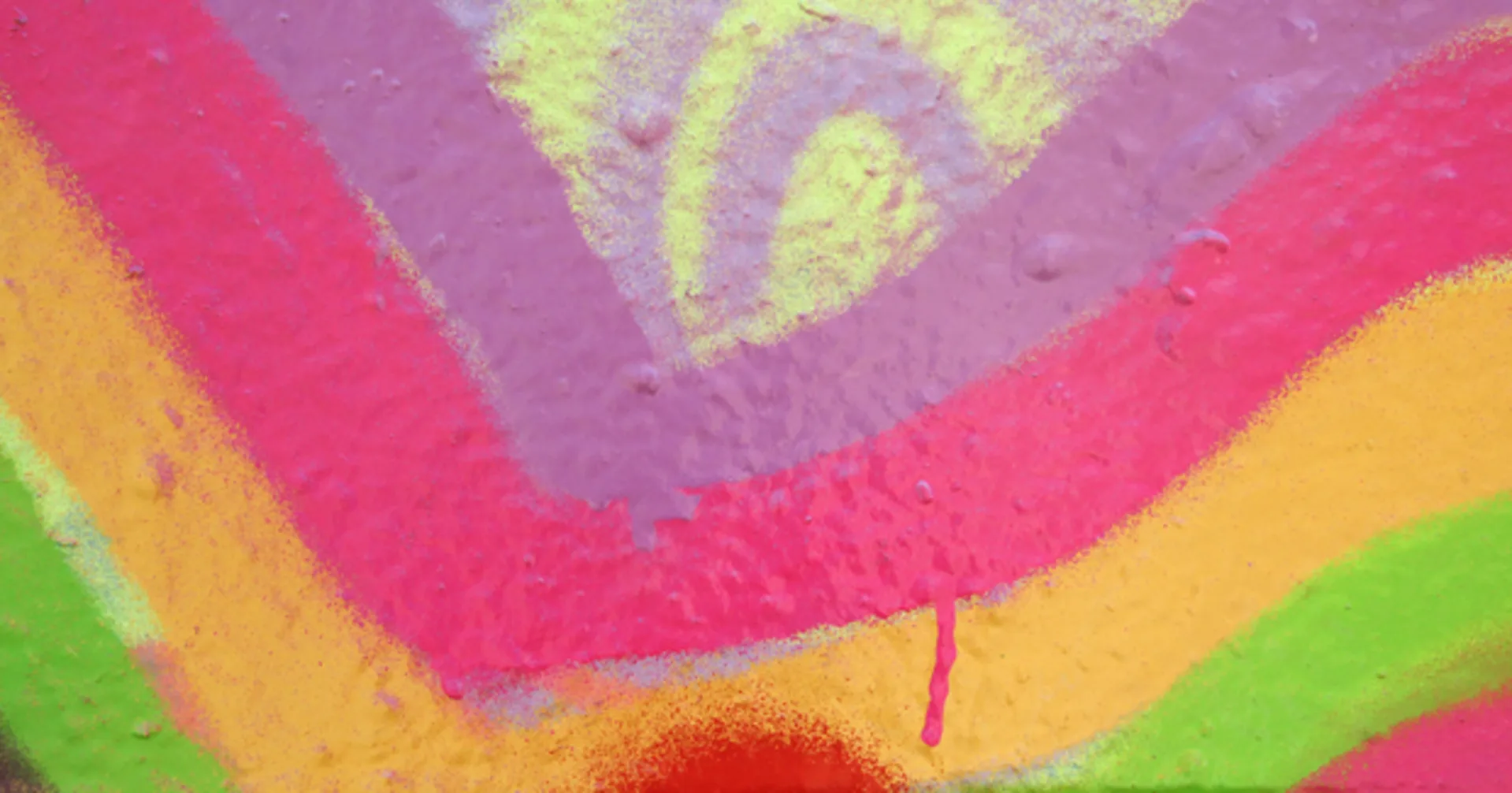 Color Failed. What Happens To Its $41 Million? - Fast Company