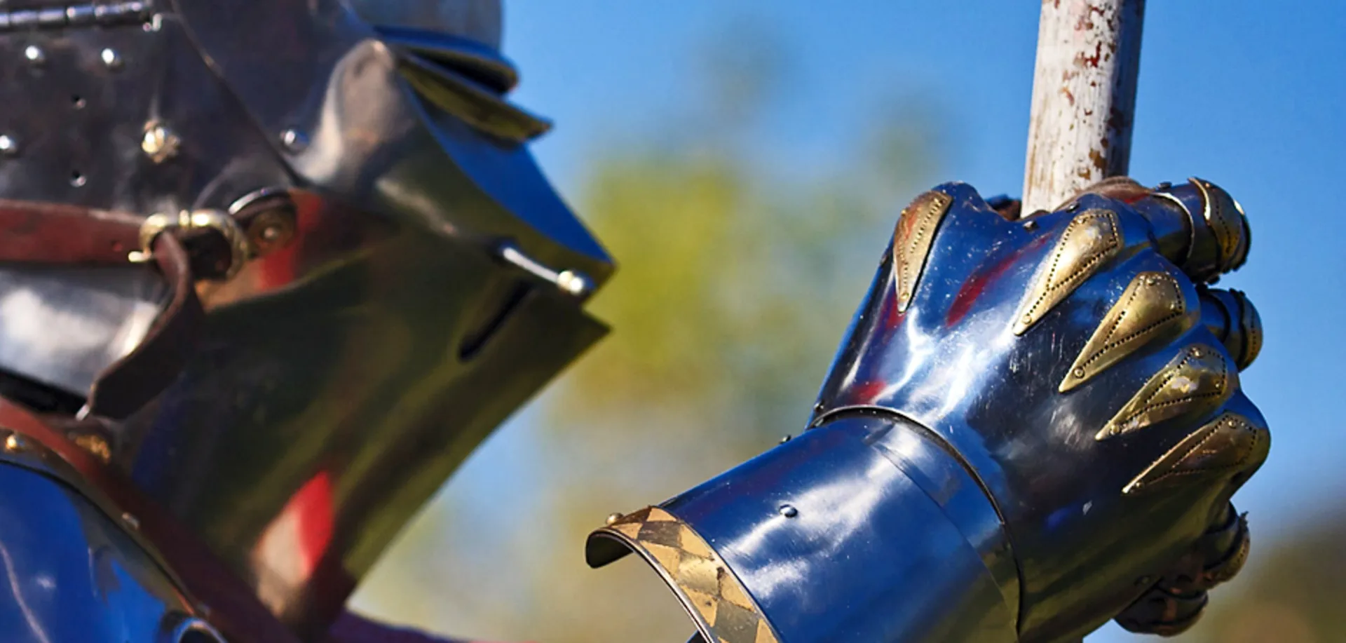 being thick skinned at work