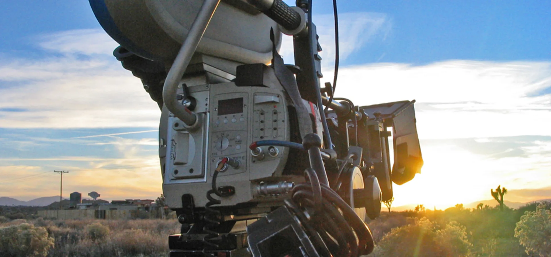 How To Take Advantage Of The Video-Marketing Boom - Fast Company