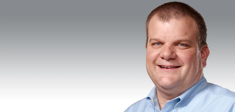 For One Apple Veteran, A Career Pivot Into A Most Interesting New Job ...