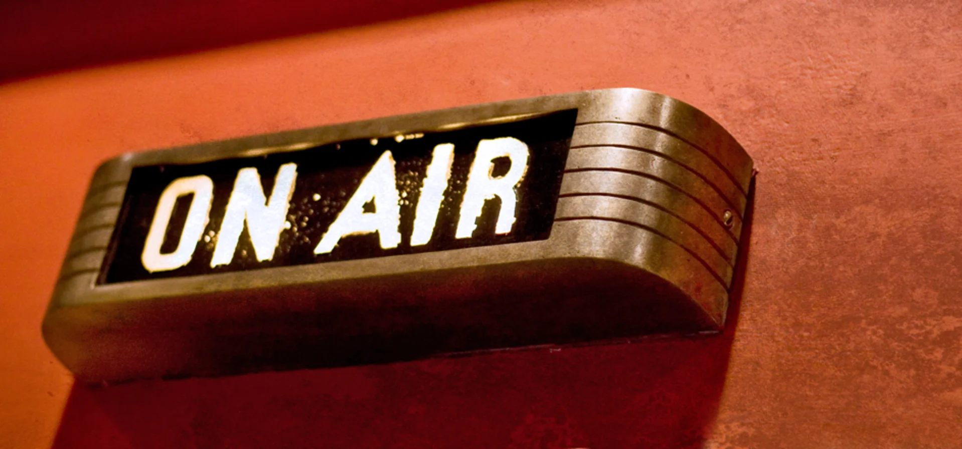 Stitcher Aims To Build Talk Radio's First Search Engine - Fast Company