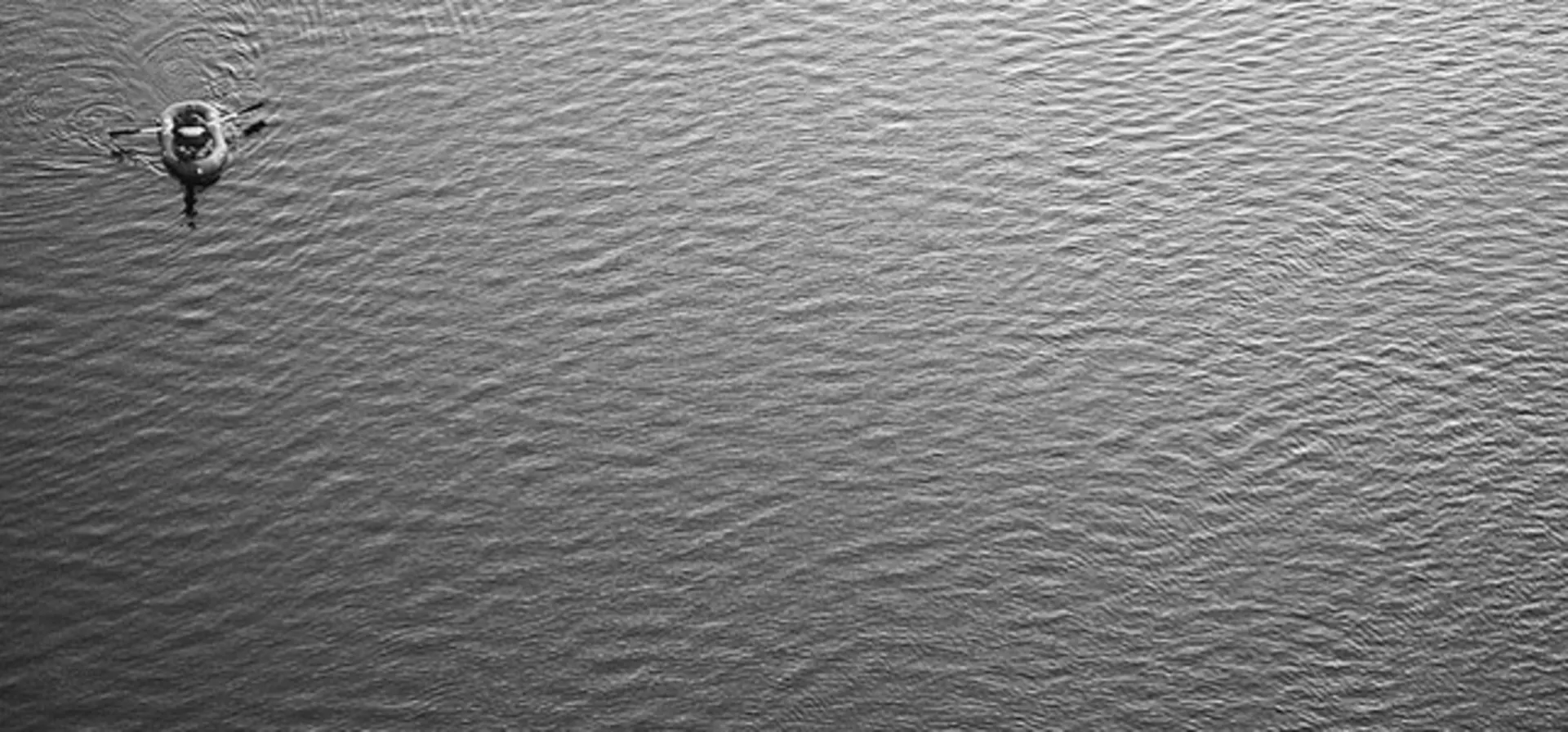 How Empathy Paves The Way For Innovation - Fast Company