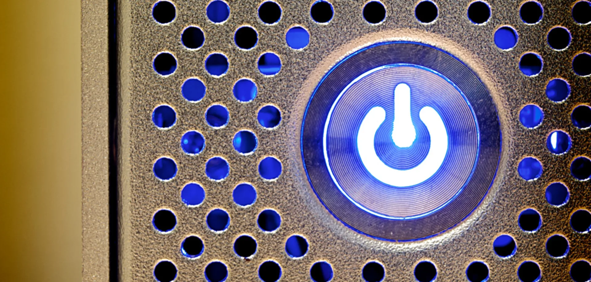 Six Steps To Troubleshooting Your Life - Fast Company