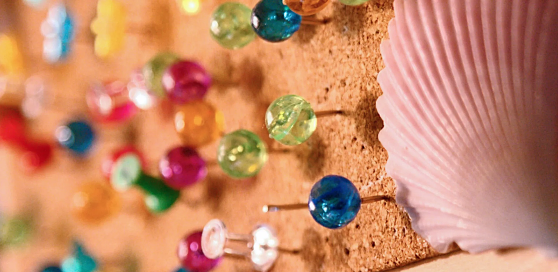 Dream It, Do It: How Entrepreneurs Get Creative With Pinterest ...