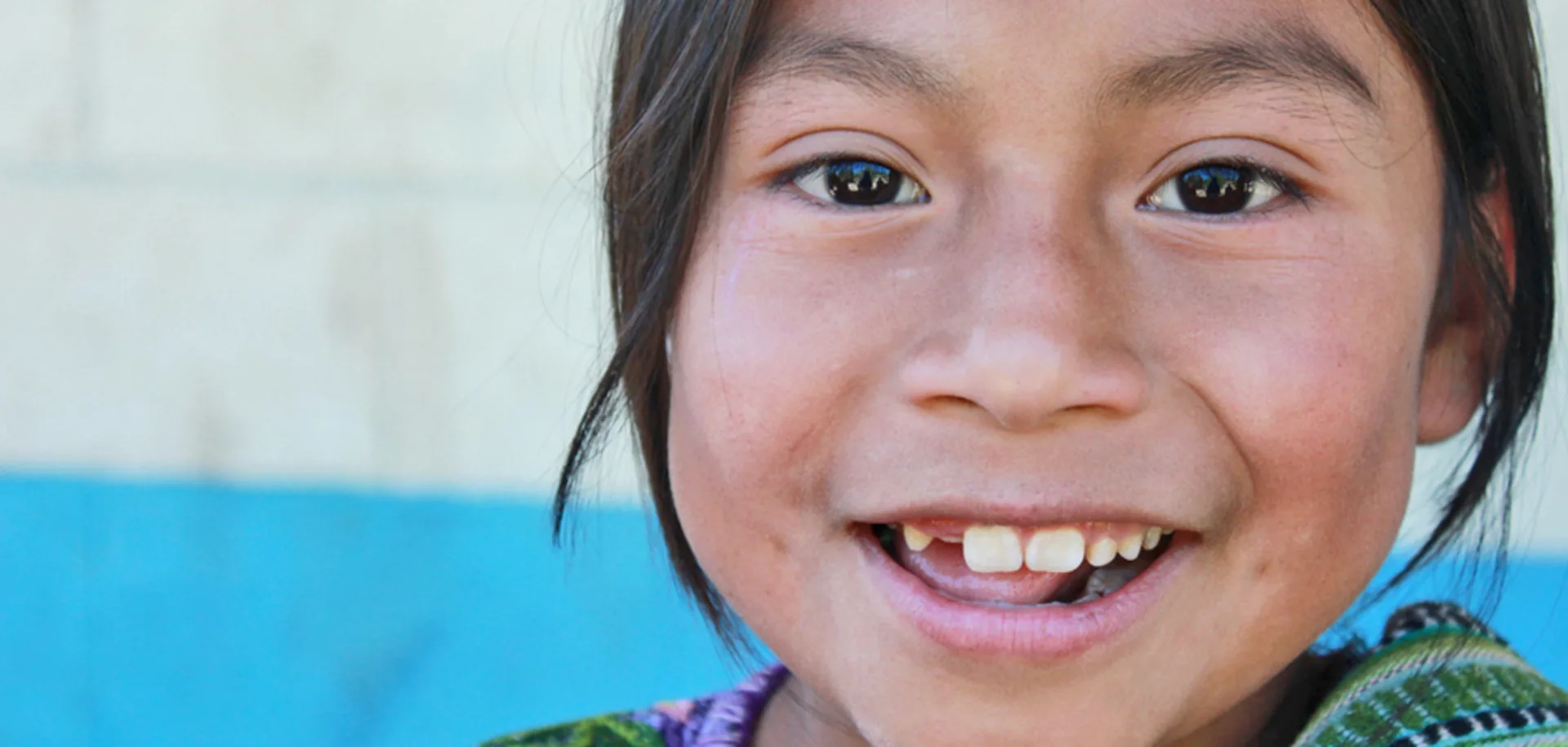 GlobalGiving E-Gift Cards: The Gift That Keeps On Giving - Fast Company