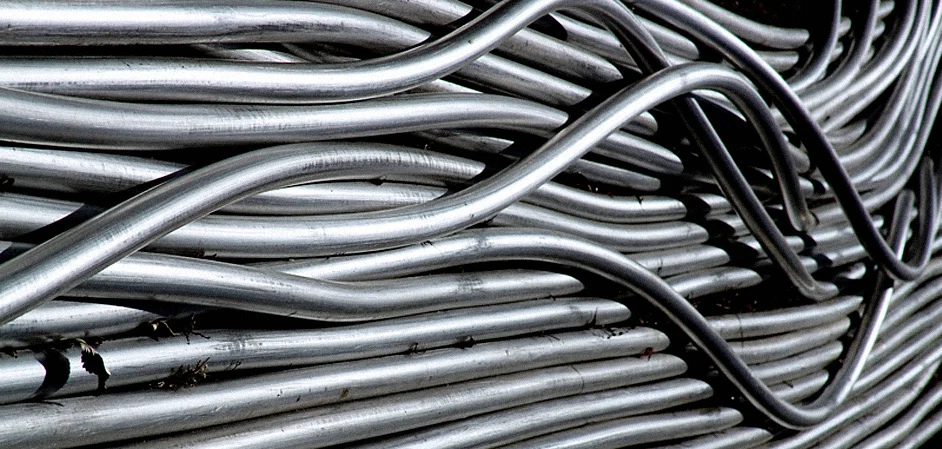 Social Media And The Boardroom: Critical Questions Directors Need To ...