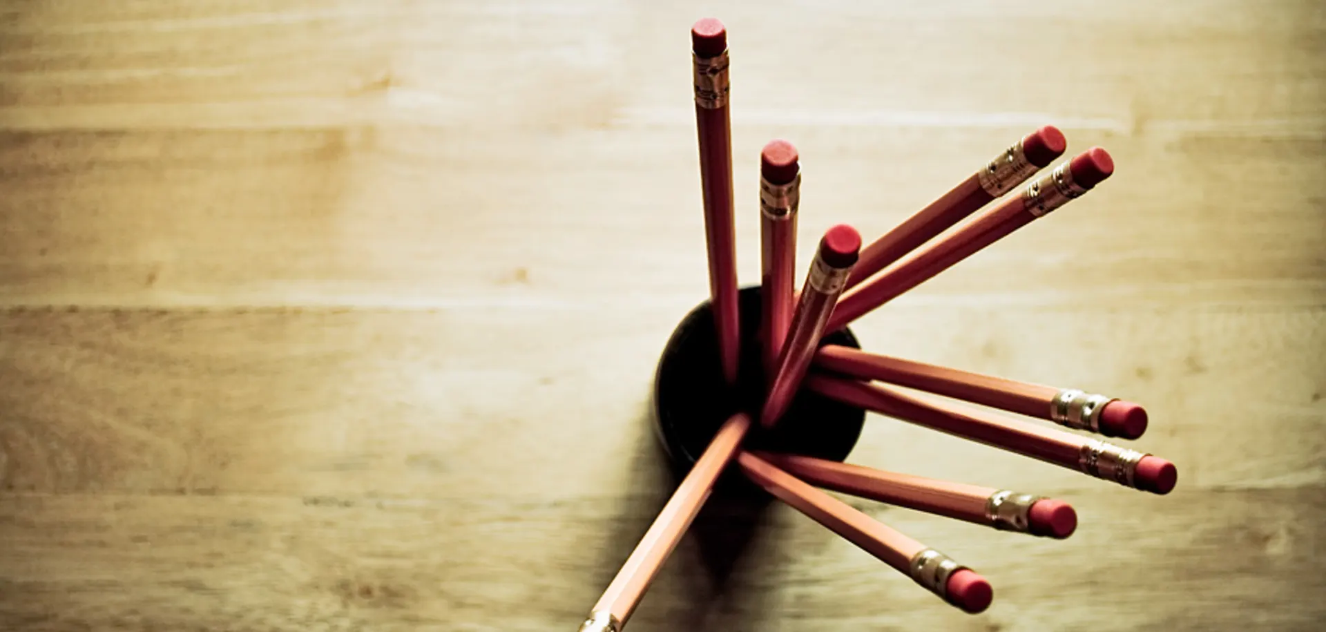 In Twitter, An Emerging Creative Medium For The Digital Age - Fast Company