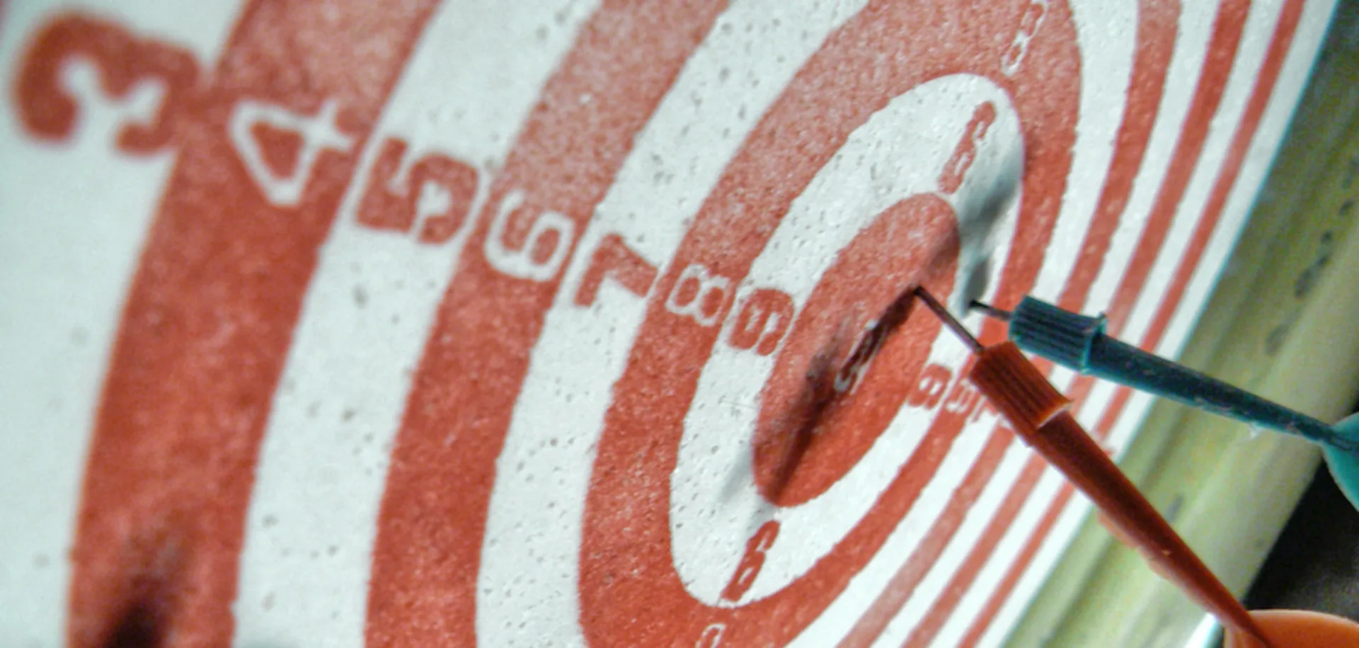 Without Human Insight, Big Data Is Just A Bunch Of Numbers - Fast Company