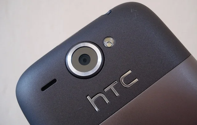 Is HTC Building Windows Tablets? - Fast Company