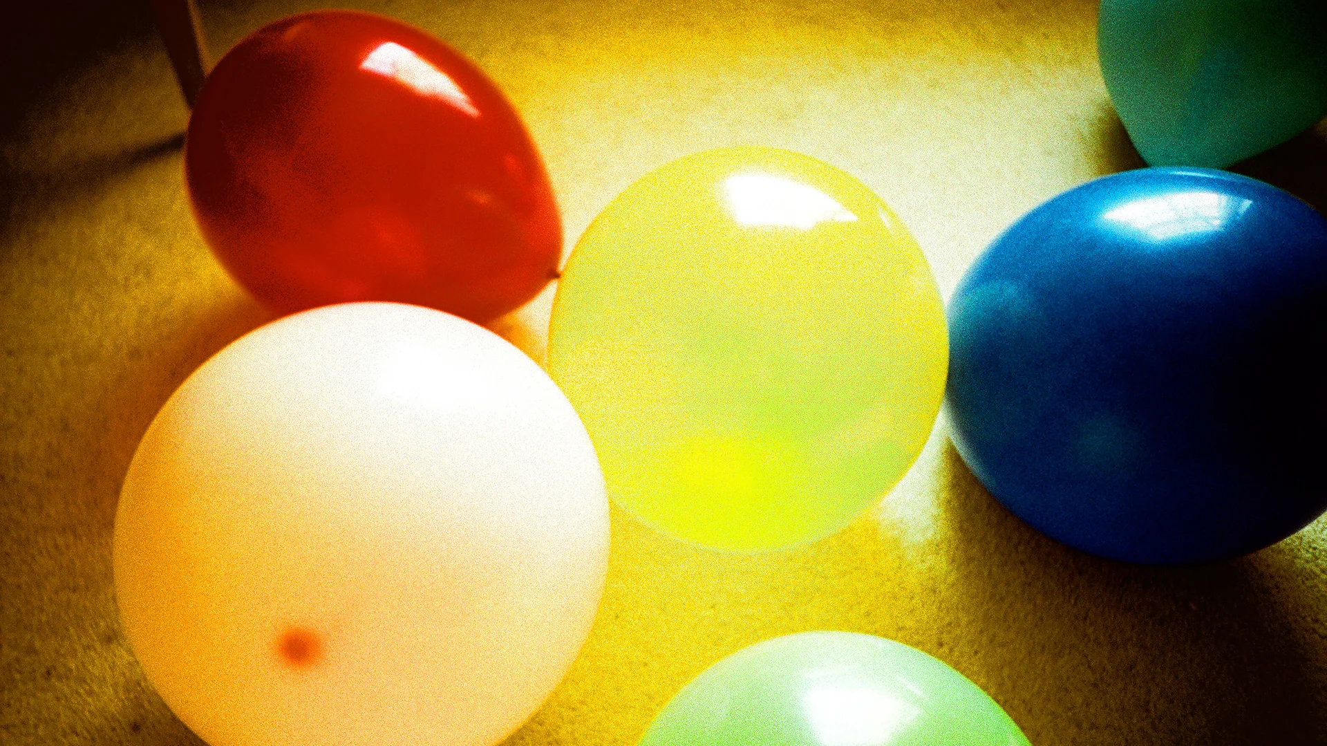 Plus-One This: Proof That Google Plus Will Prevail - Fast Company