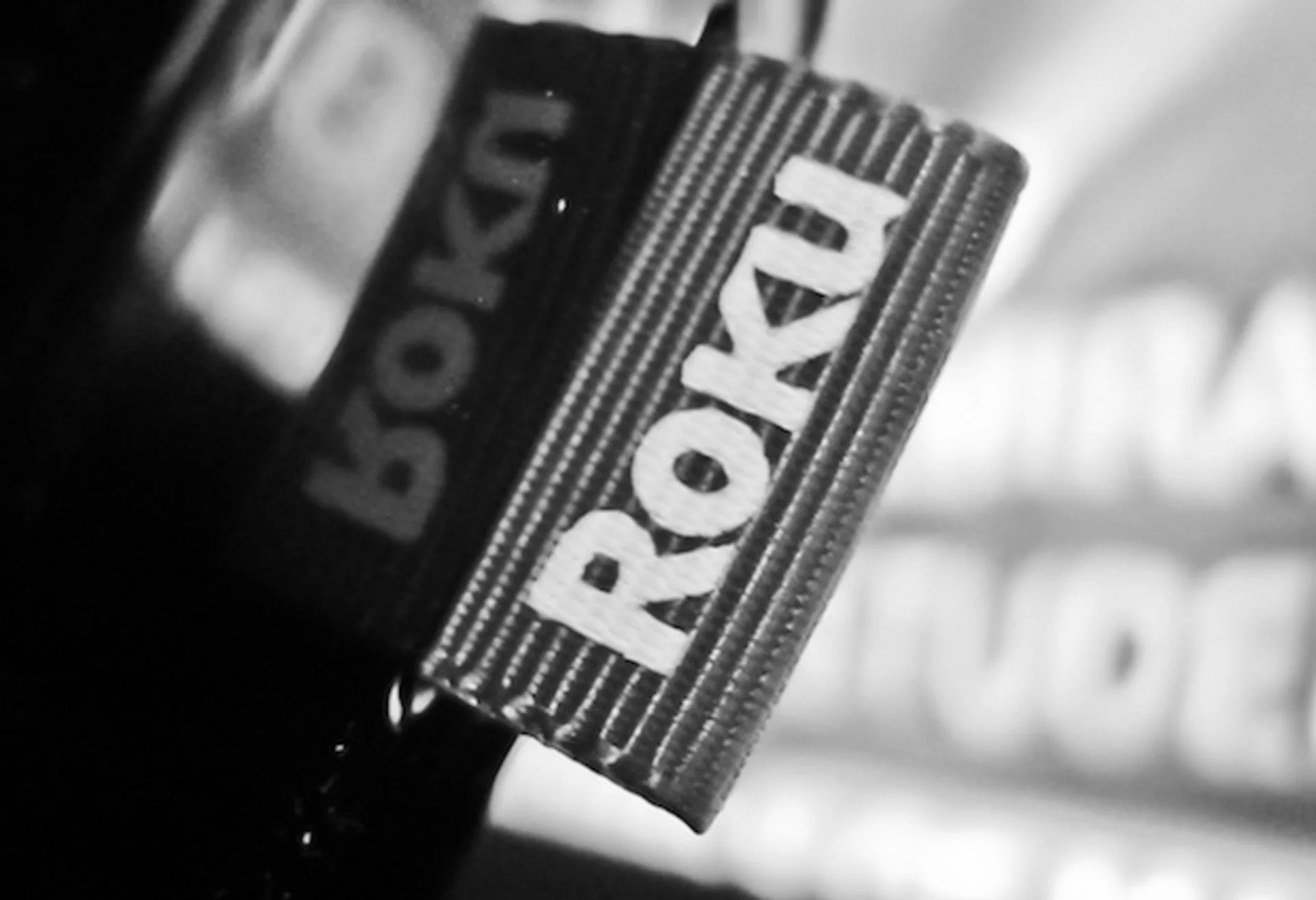 Time Warner Signs Up, Pushes Roku Over 700 Channels - Fast Company