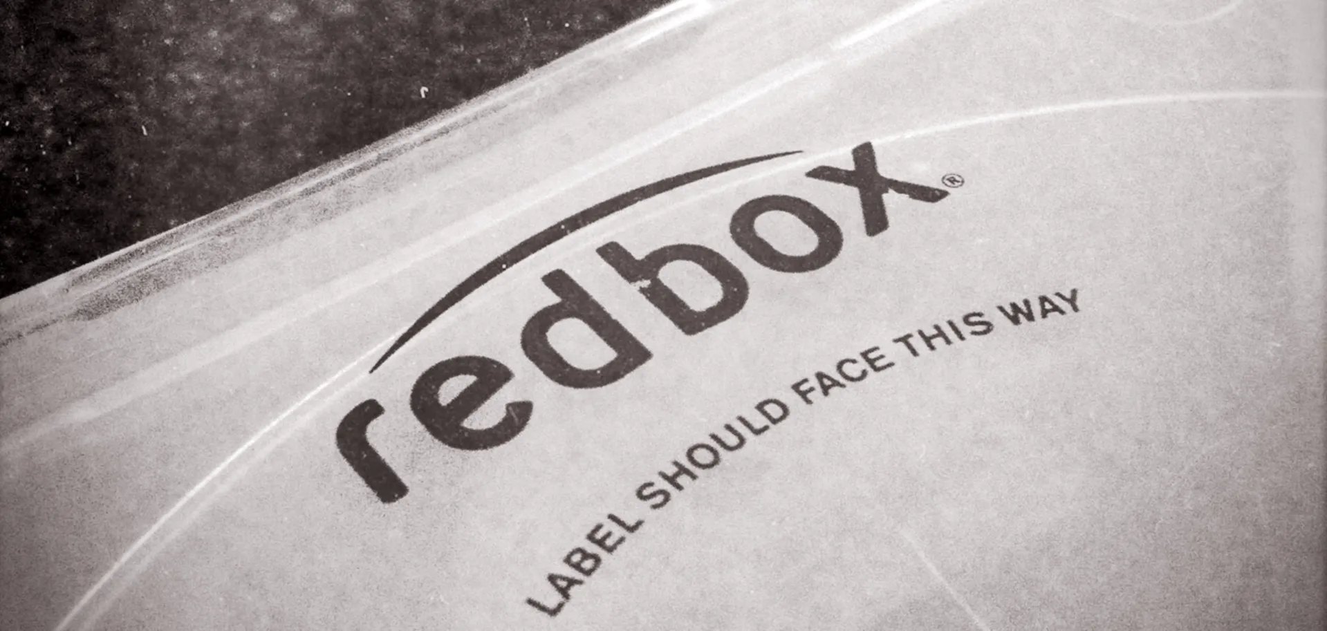 Redbox, Verizon Grasp At Streaming Dollars, But Their Service Makes No ...