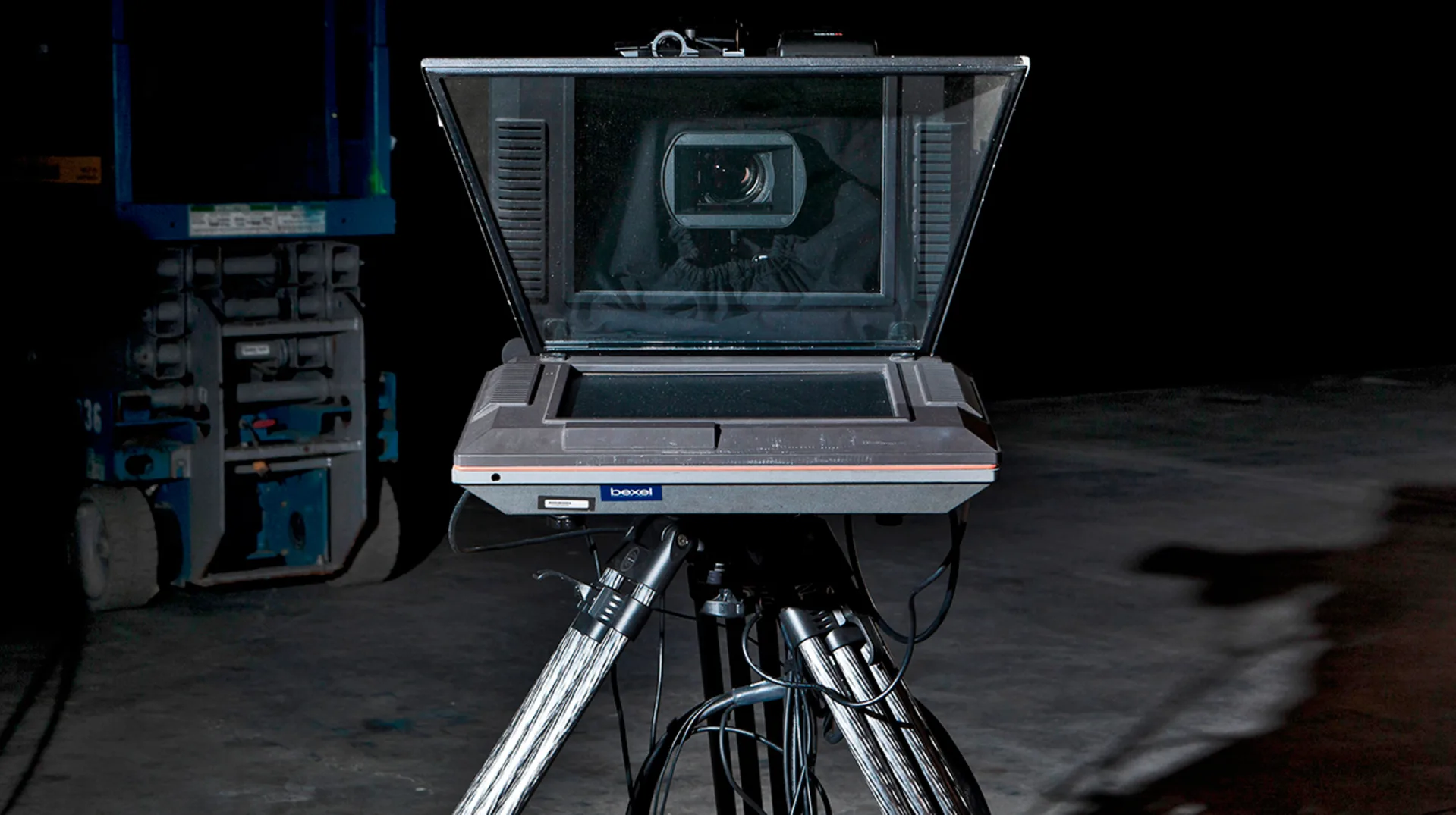 First Look: At New Studios, Randi Zuckerberg Directs A Silicon Valley ...