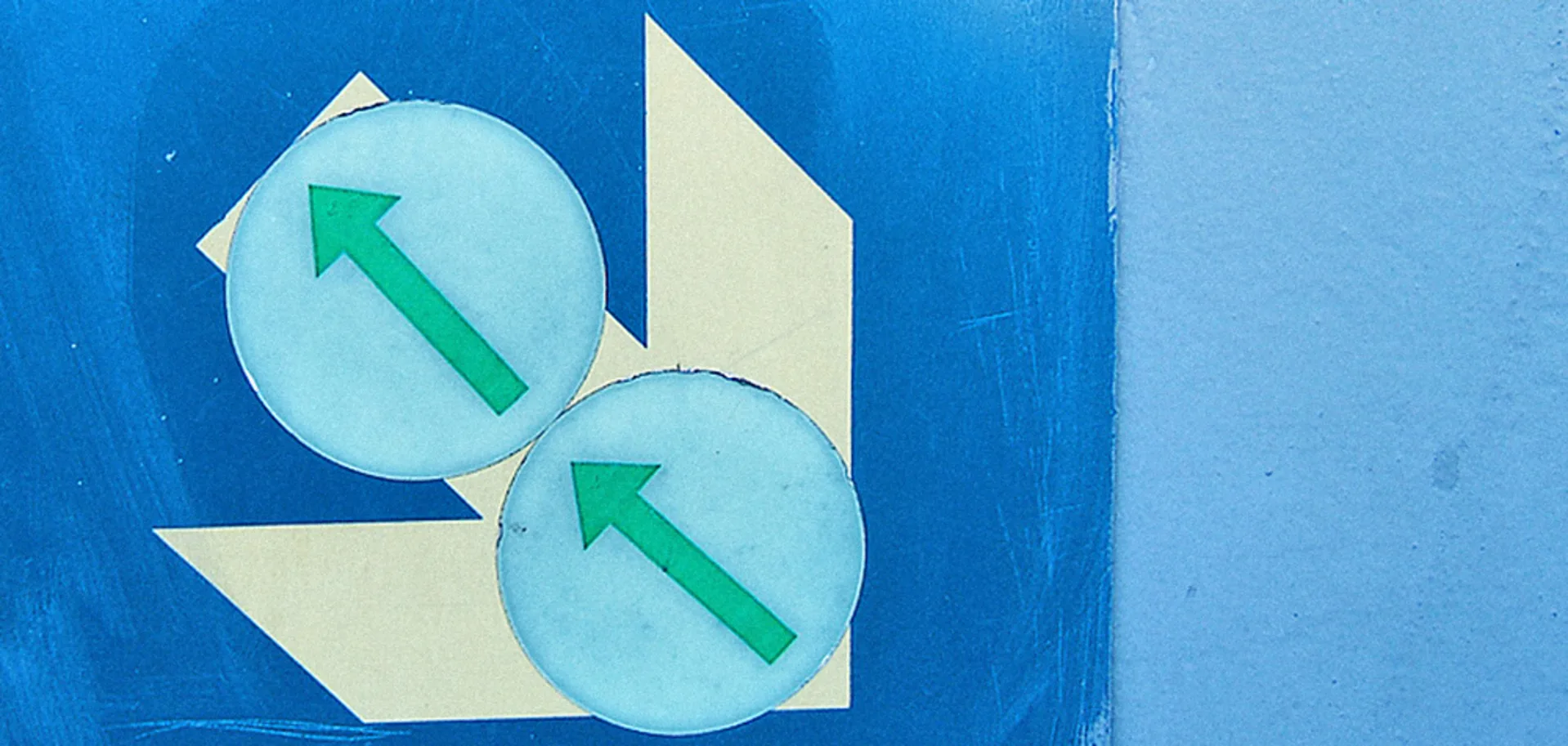 The Big Problem With Facebook's Graph Search: Privacy Constraints ...