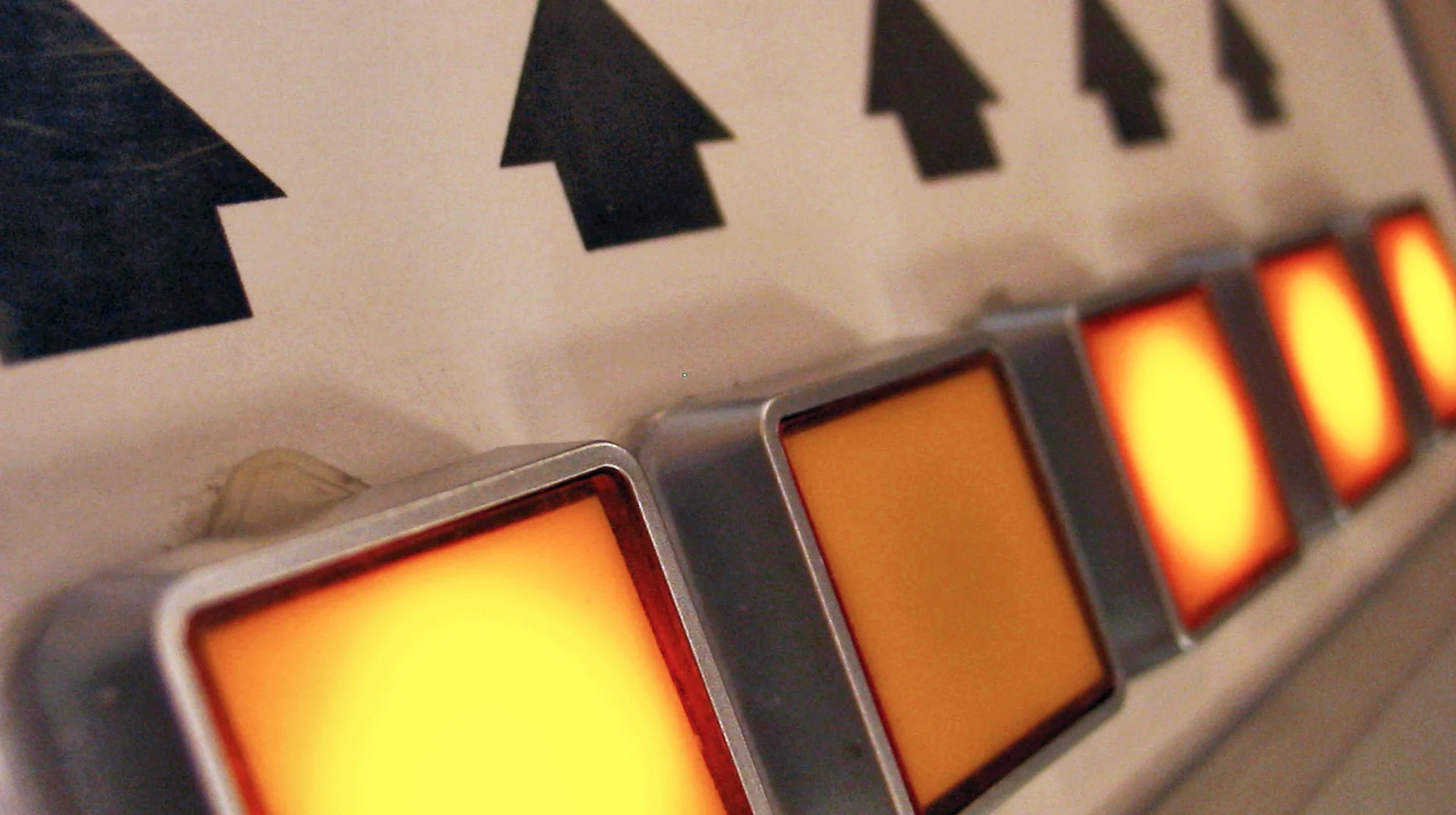 The 7 Essential Mobile Apps For When You Have To Work On Your Phone ...