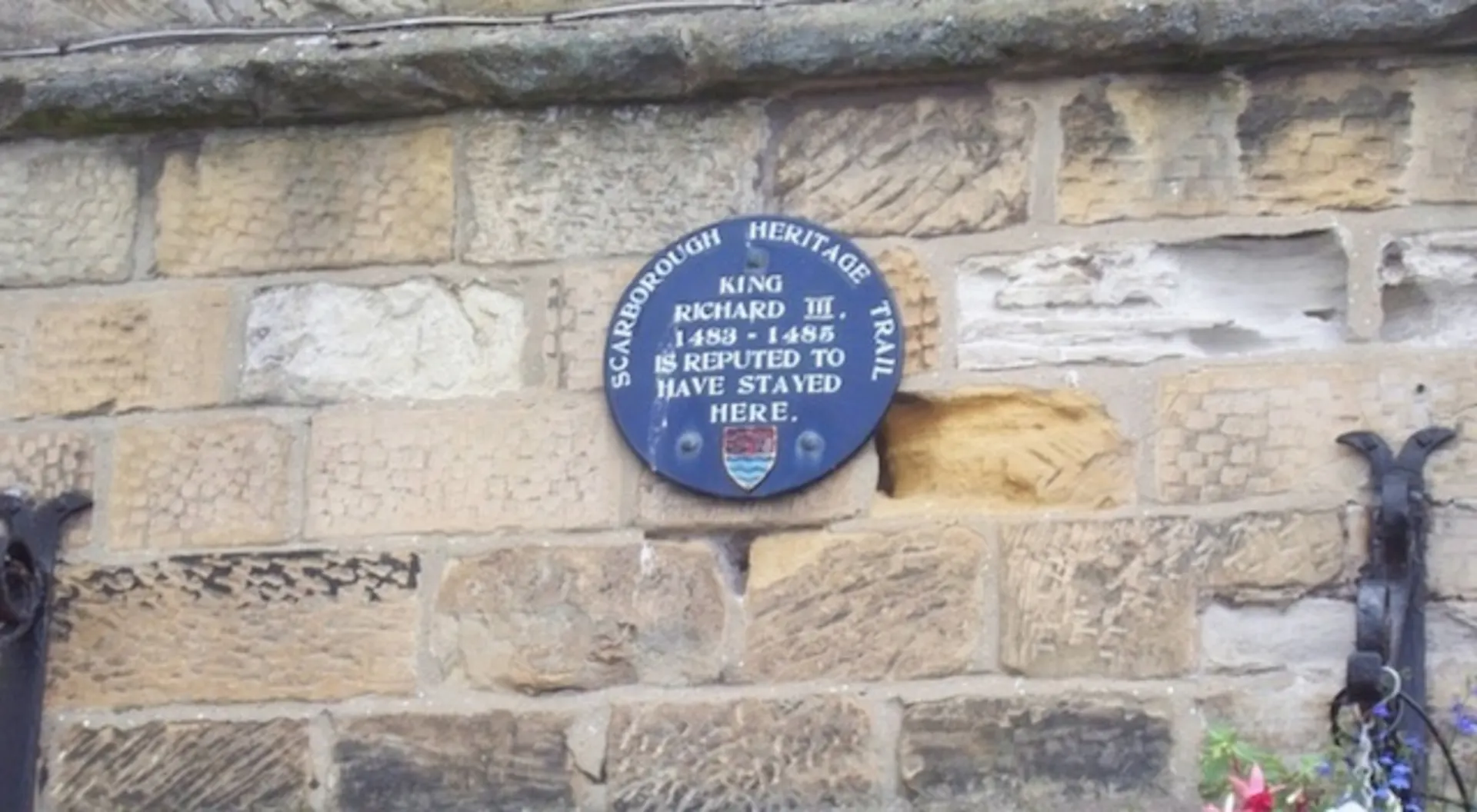 The Winter Of Our Disinterment: Decoding The DNA Science That Tracked ...