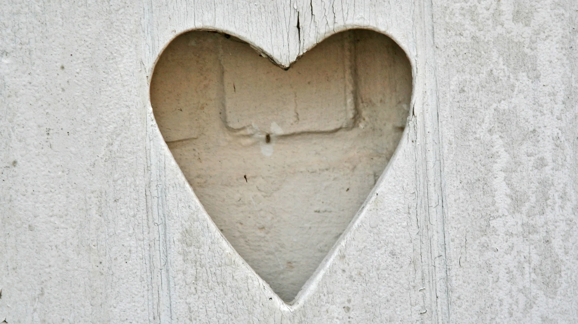 5 Steps To Uncovering Your True Work Passion - Fast Company