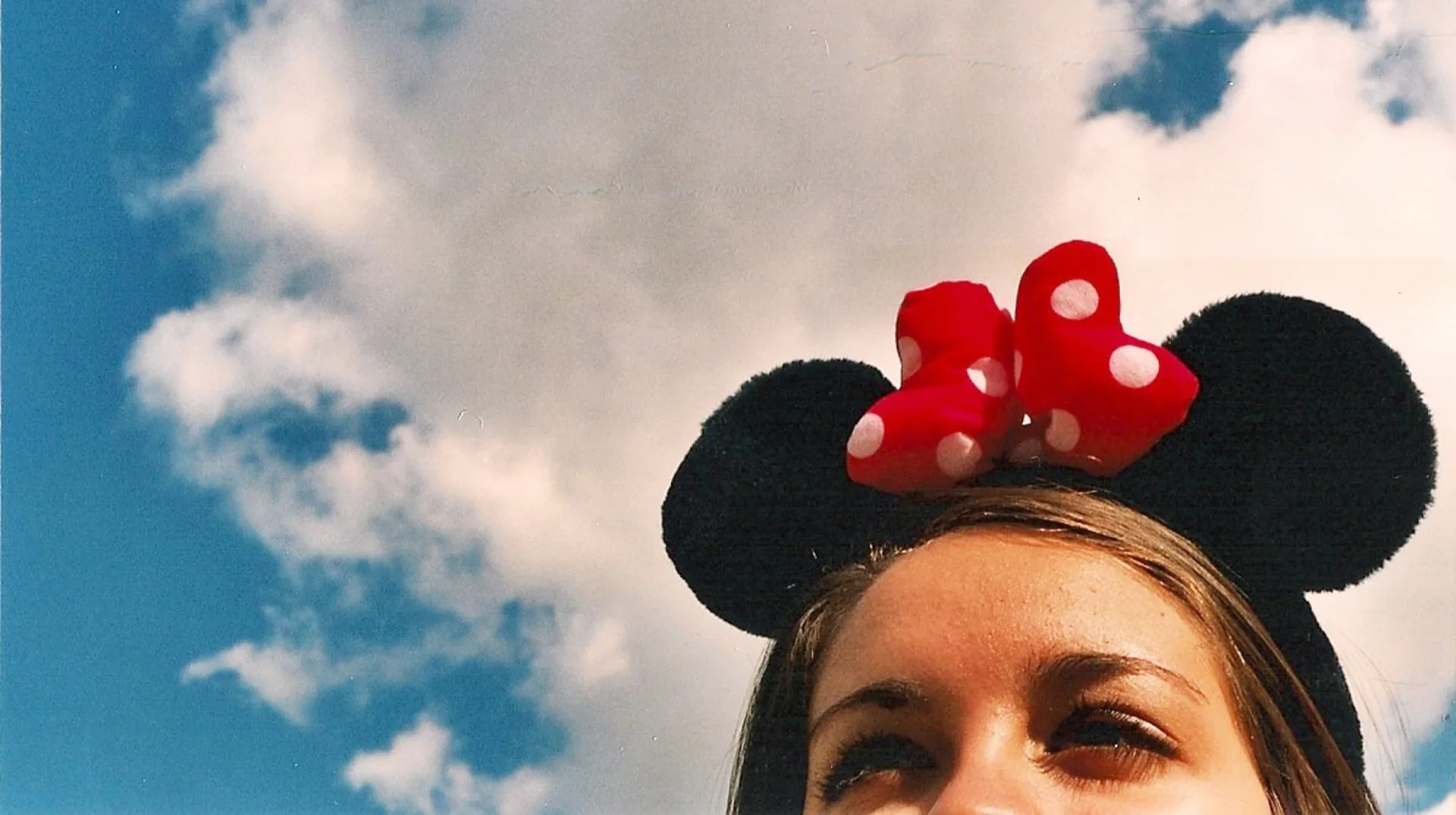 Taking Direction From Disney's Customer-Care Philosophy - Fast Company