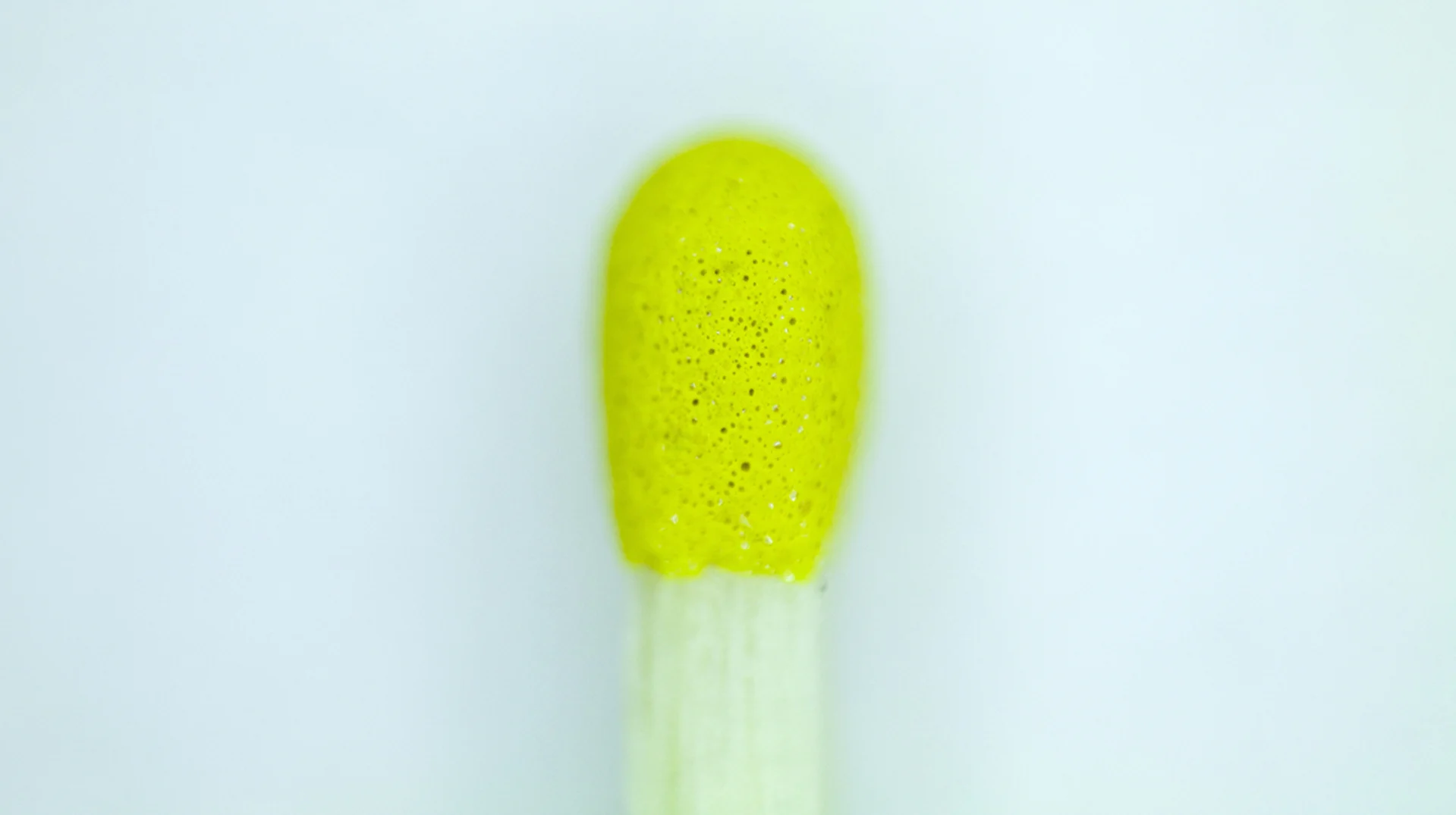 Why "Hire Slow, Fire Fast" Is A Bunch Of BS - Fast Company