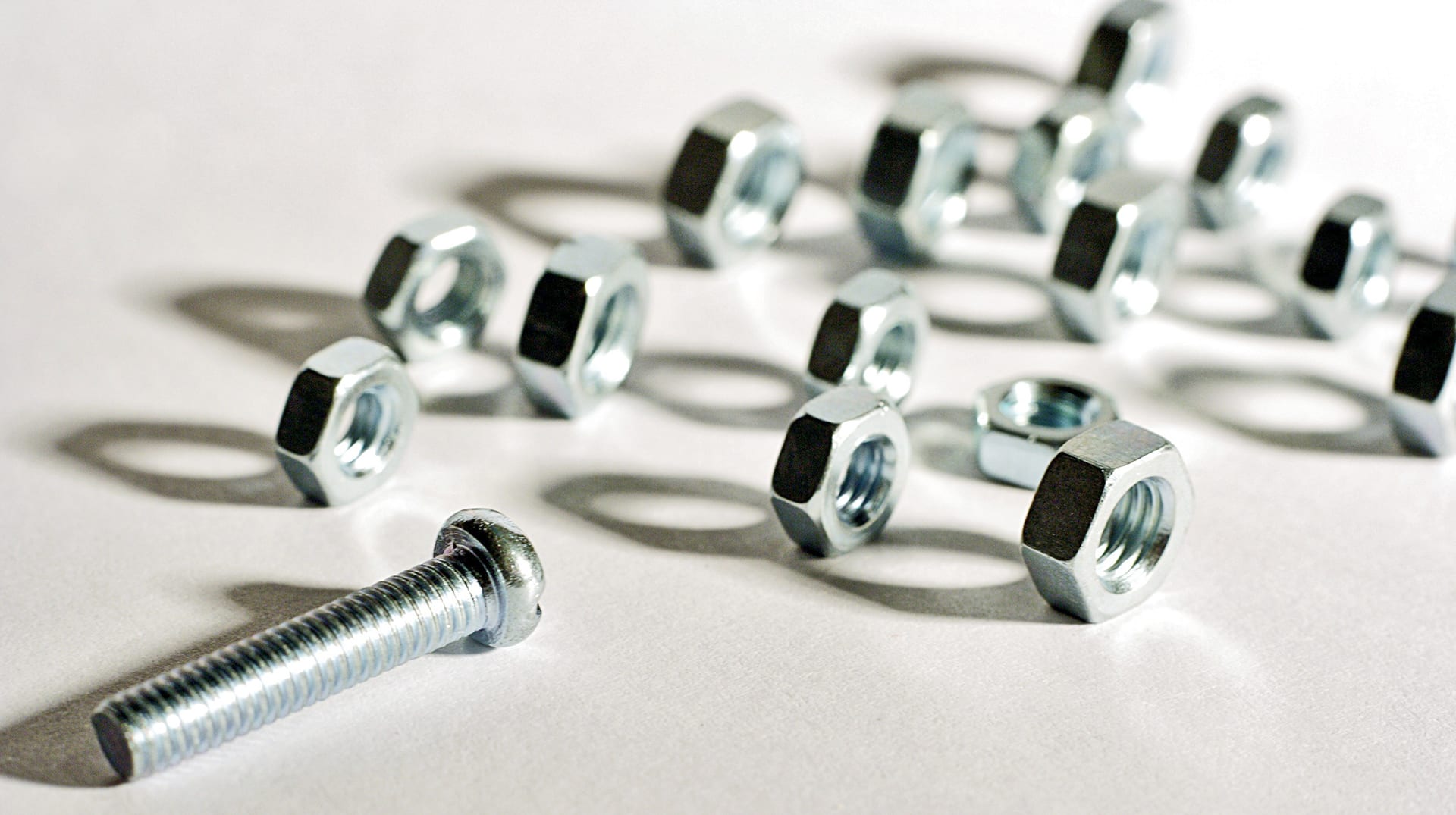 How Dell Helps Entrepreneurs Get Hardware Solutions To Market - Fast ...