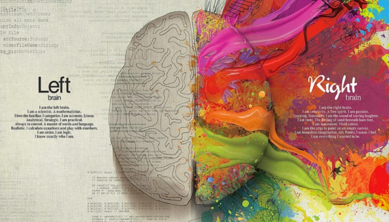 This Is Your Brain On Apps: New App Crowdsources Neuroscience ...