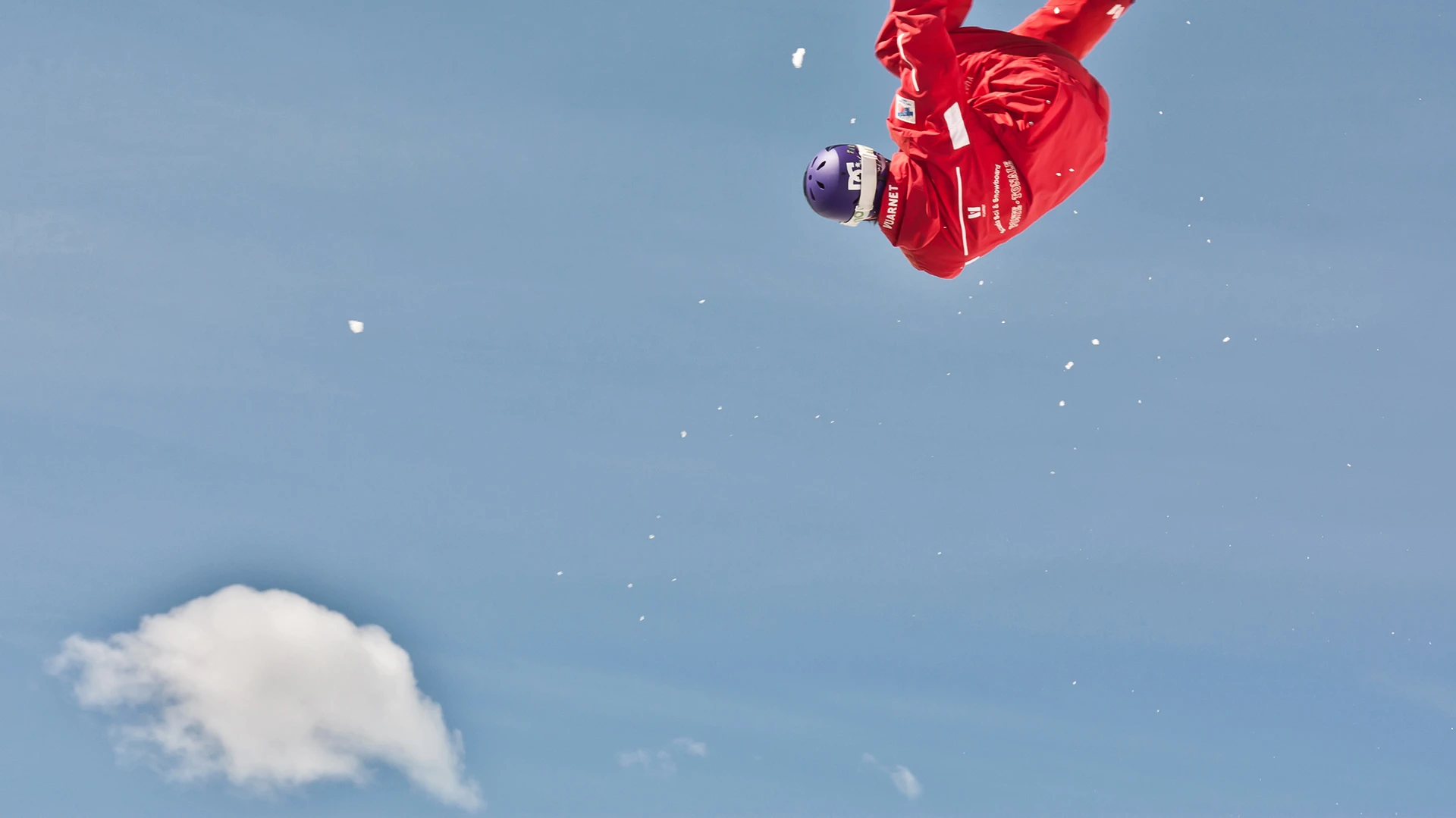 "Fail Fast" Sounds Great-Until It Happens To Your Startup - Fast Company