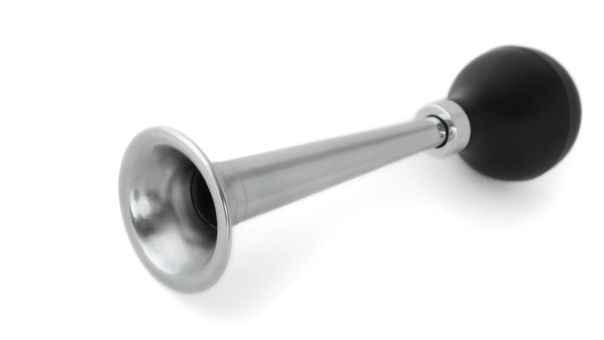 The Art Of Writing Your Own Bio: How To Toot Your Horn Without Sounding ...