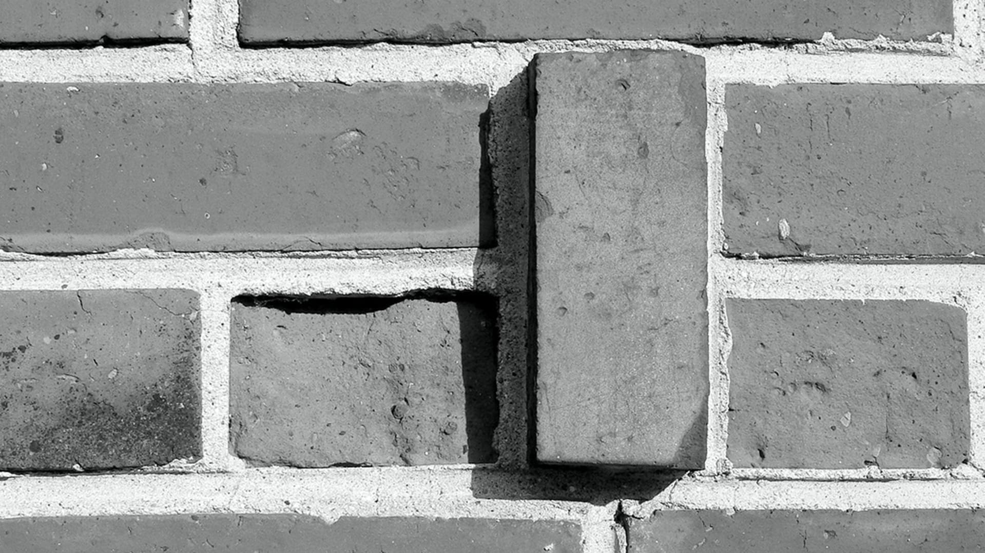 5 Weird Habits That Make People Successful And Awesome - Fast Company