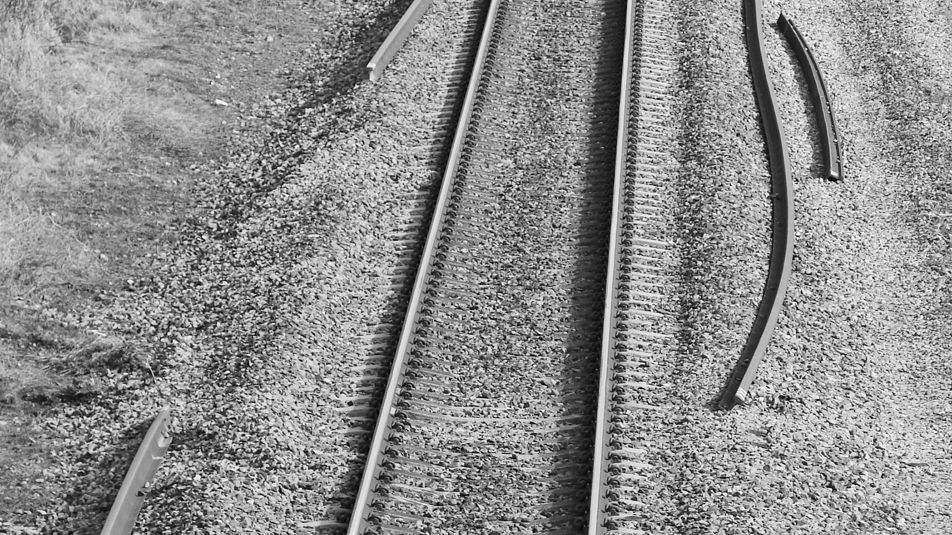 Why Deliberate Mistakes Can Be A Great Career Move - Fast Company